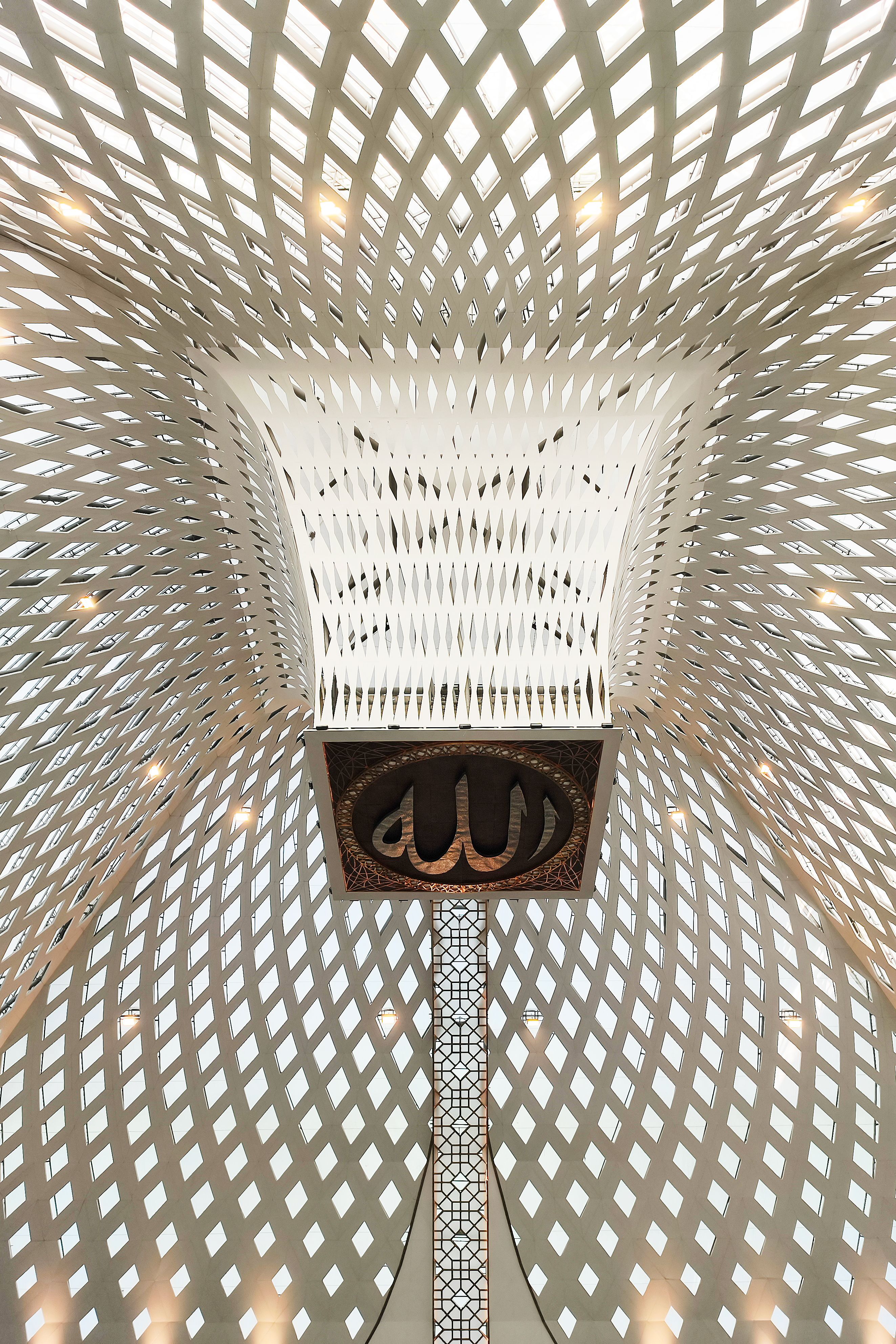 Modern Ceiling Photos, Download The BEST Free Modern Ceiling Stock ...