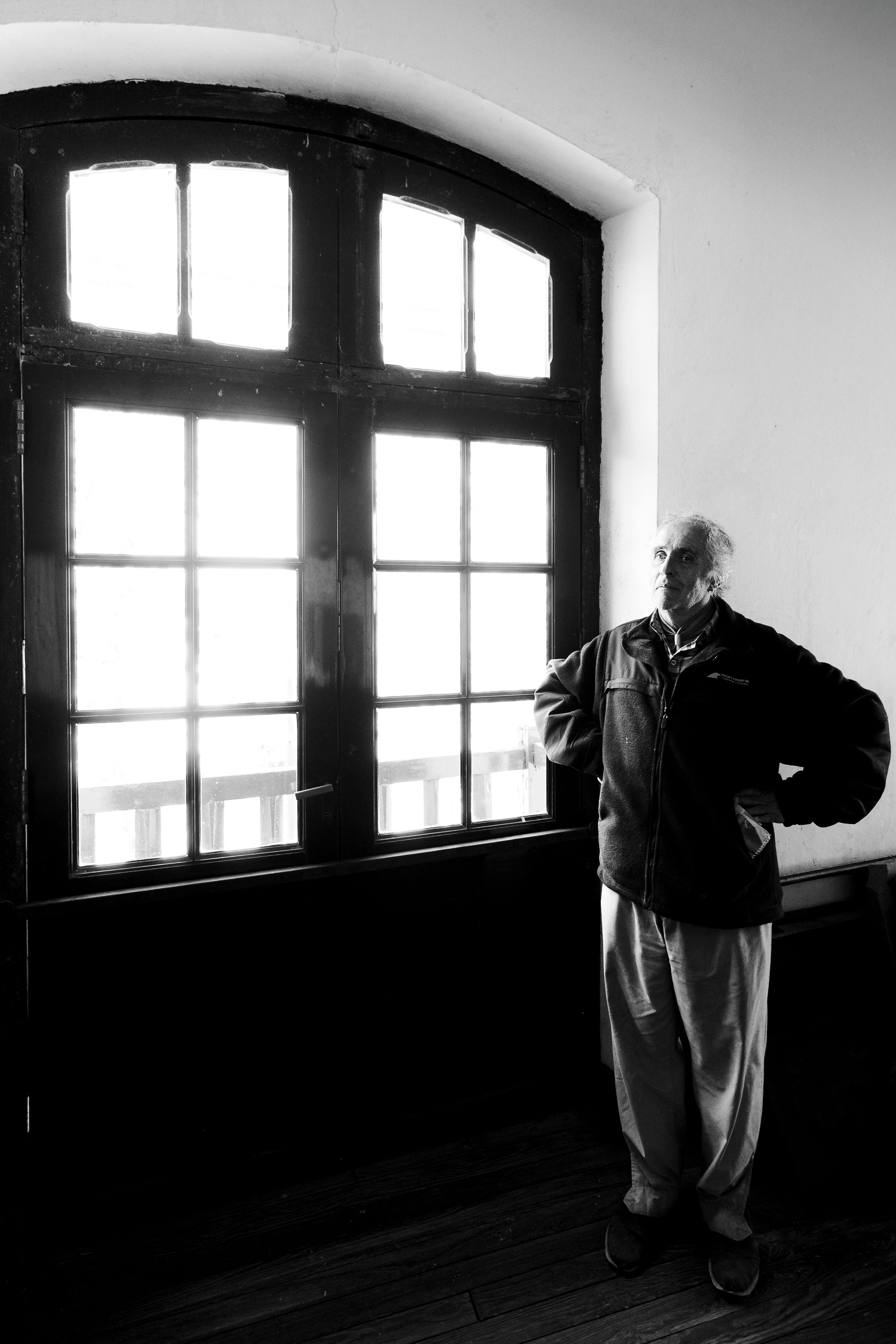 Old Men Photos, Download The BEST Free Old Men Stock Photos & HD Images