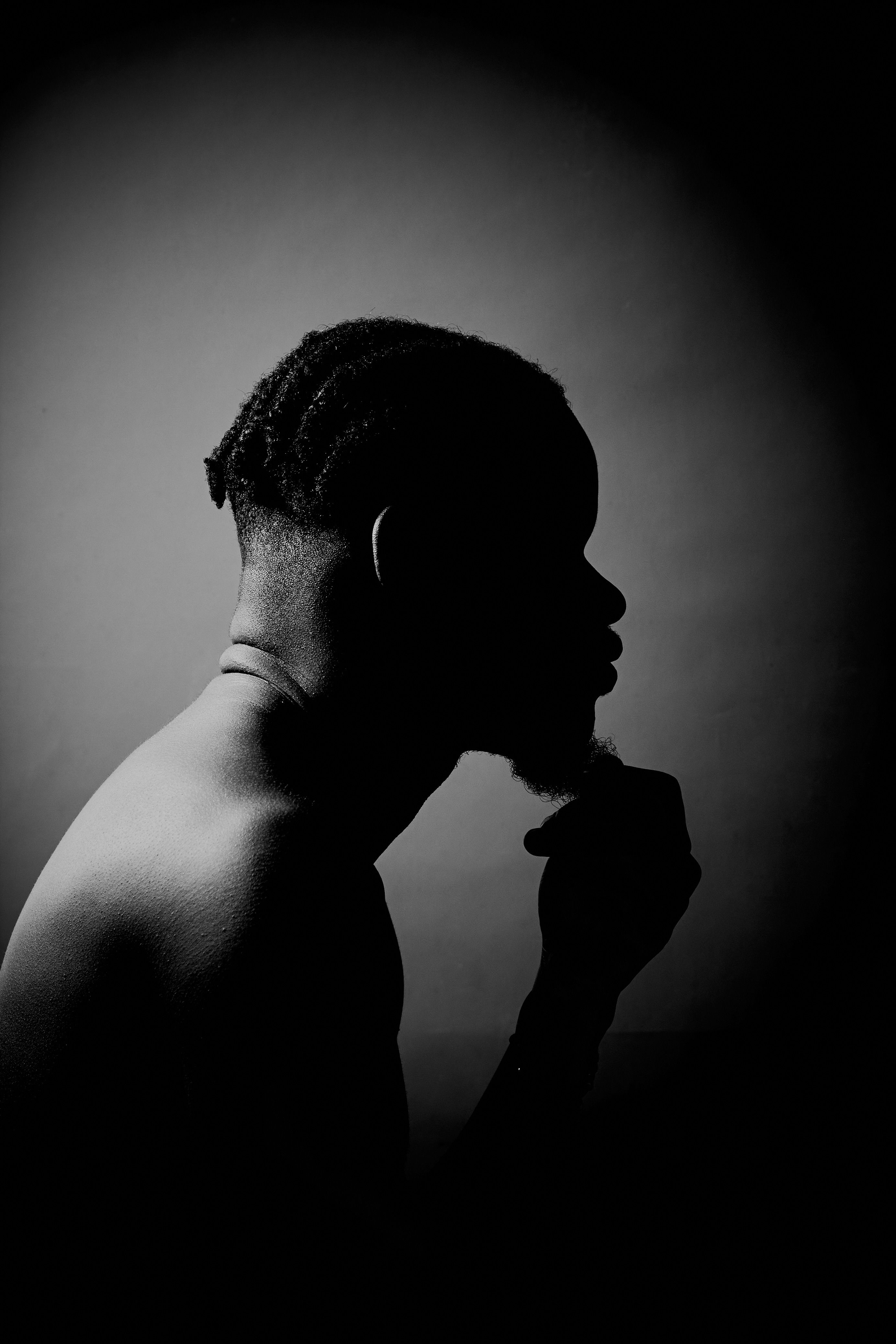 Black Human Photos, Download The BEST Free Black Human Stock Photos ...
