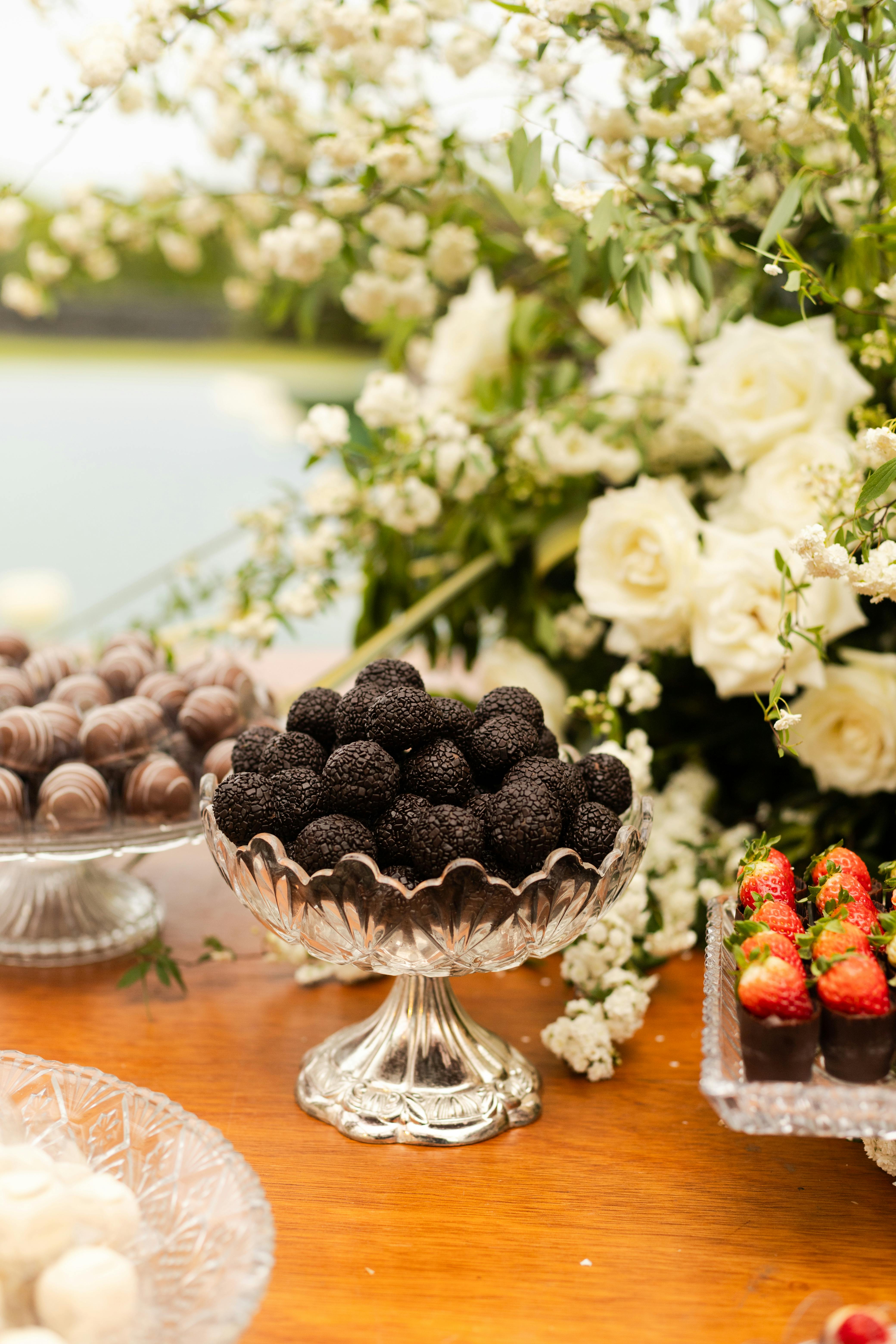 Candy Corn Photos, Download The BEST Free Candy Corn Stock Photos & HD ...