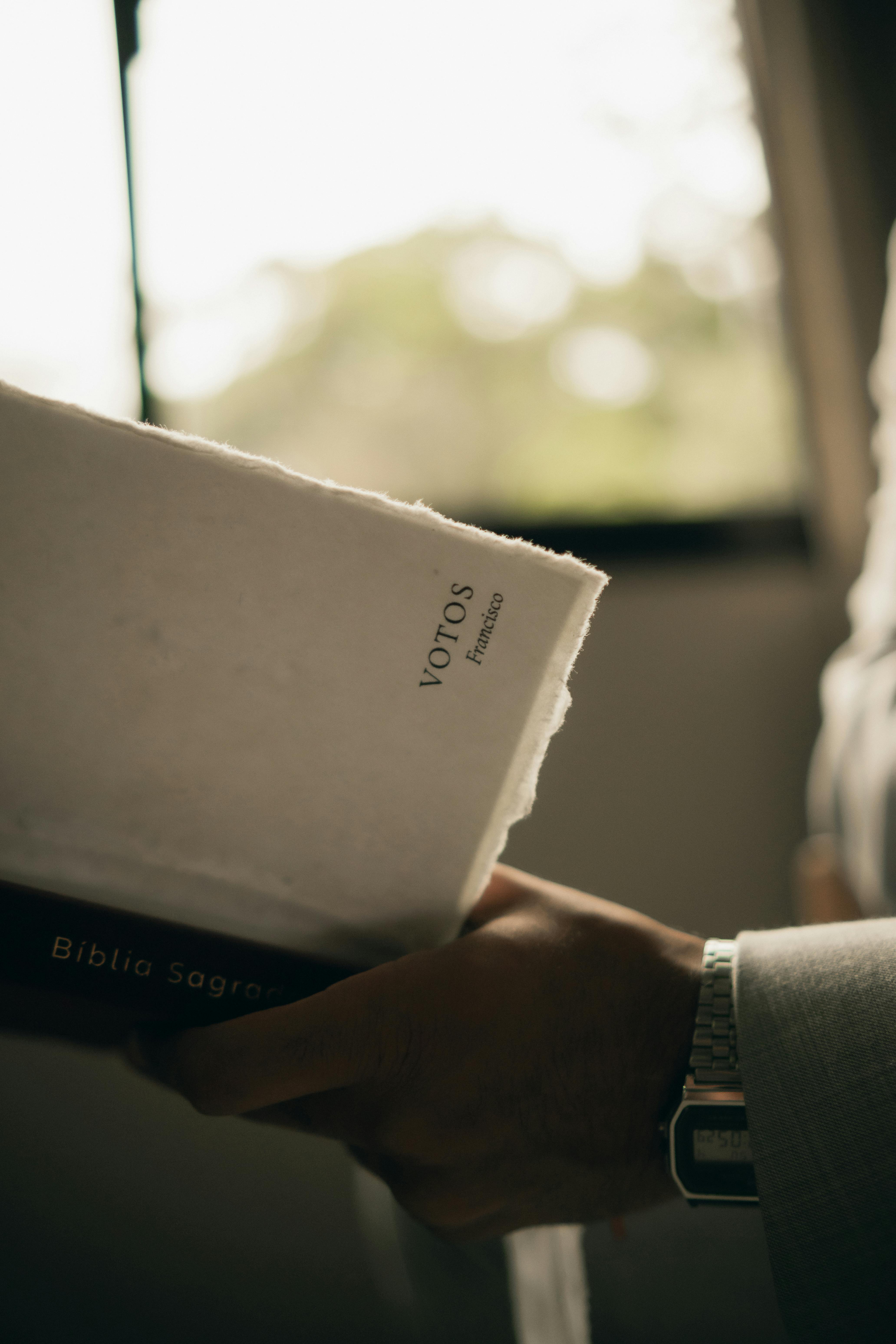 The Bible Photos, Download The BEST Free The Bible Stock Photos & HD Images