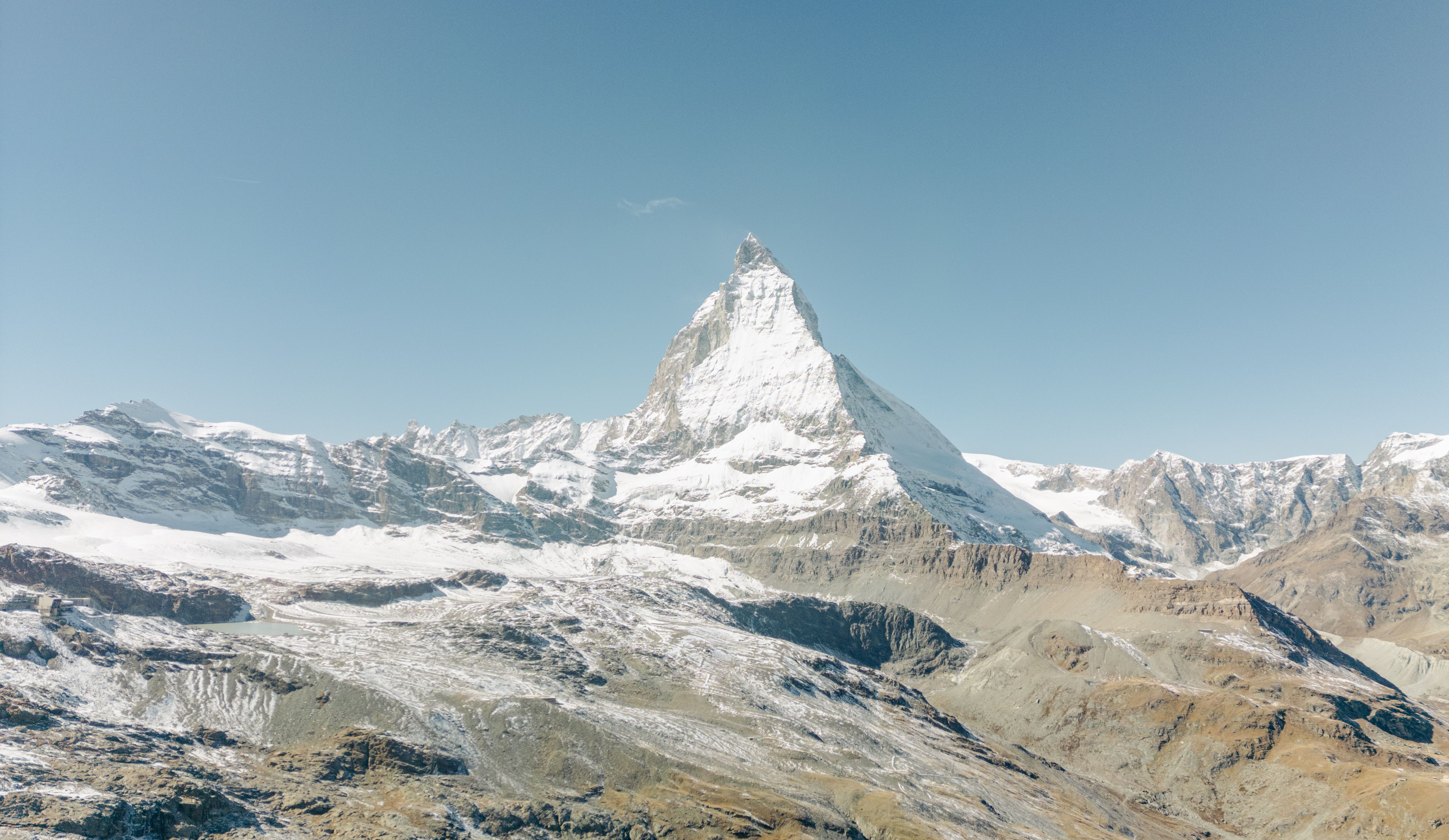 Panoramic Photos, Download The BEST Free Panoramic Stock Photos & HD Images