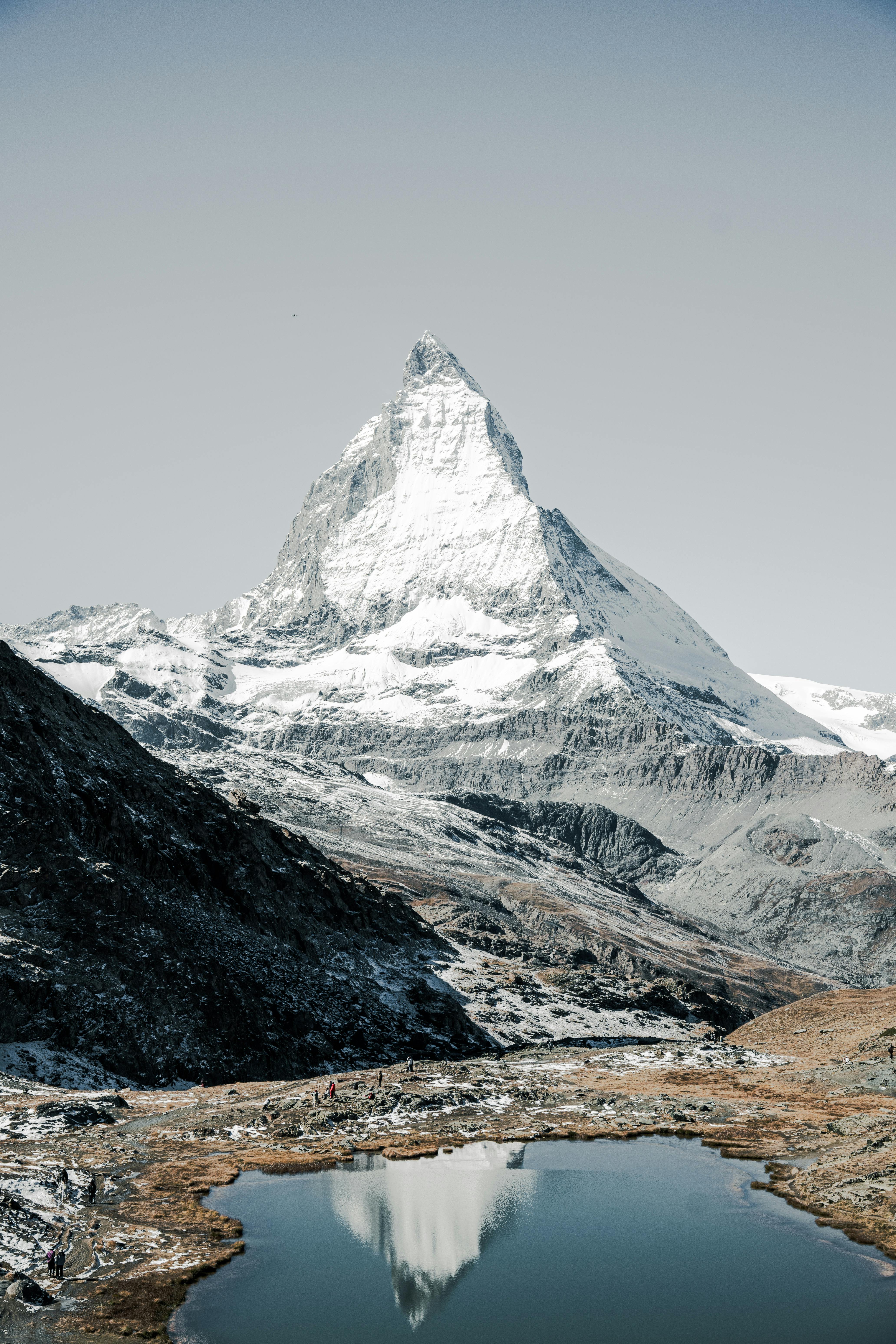 The Matterhorn Long Images Photos, Download The BEST Free The ...
