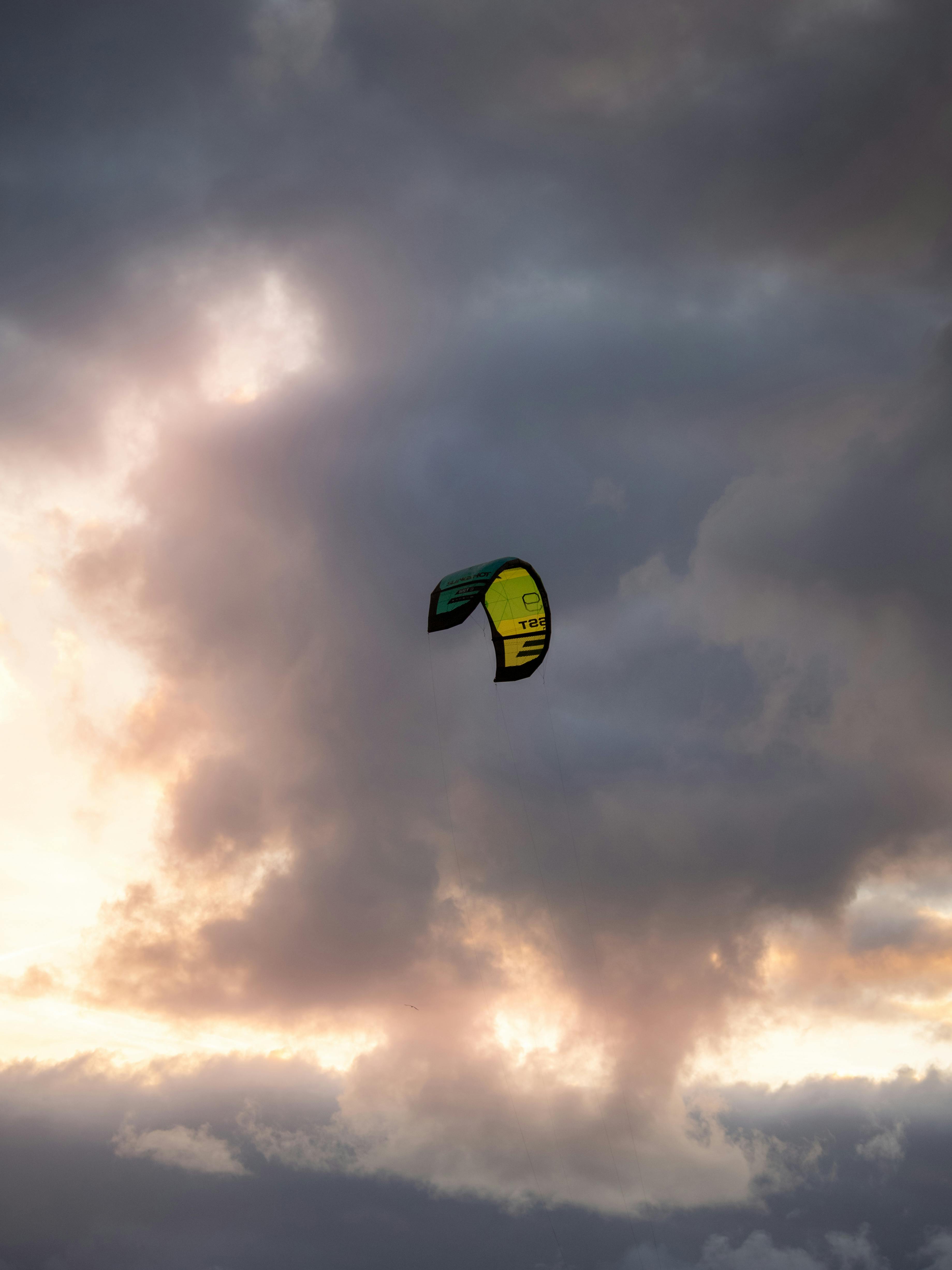 6.000+ Drachen Steigen Bilder und Fotos · Kostenlos Downloaden · Pexels ...