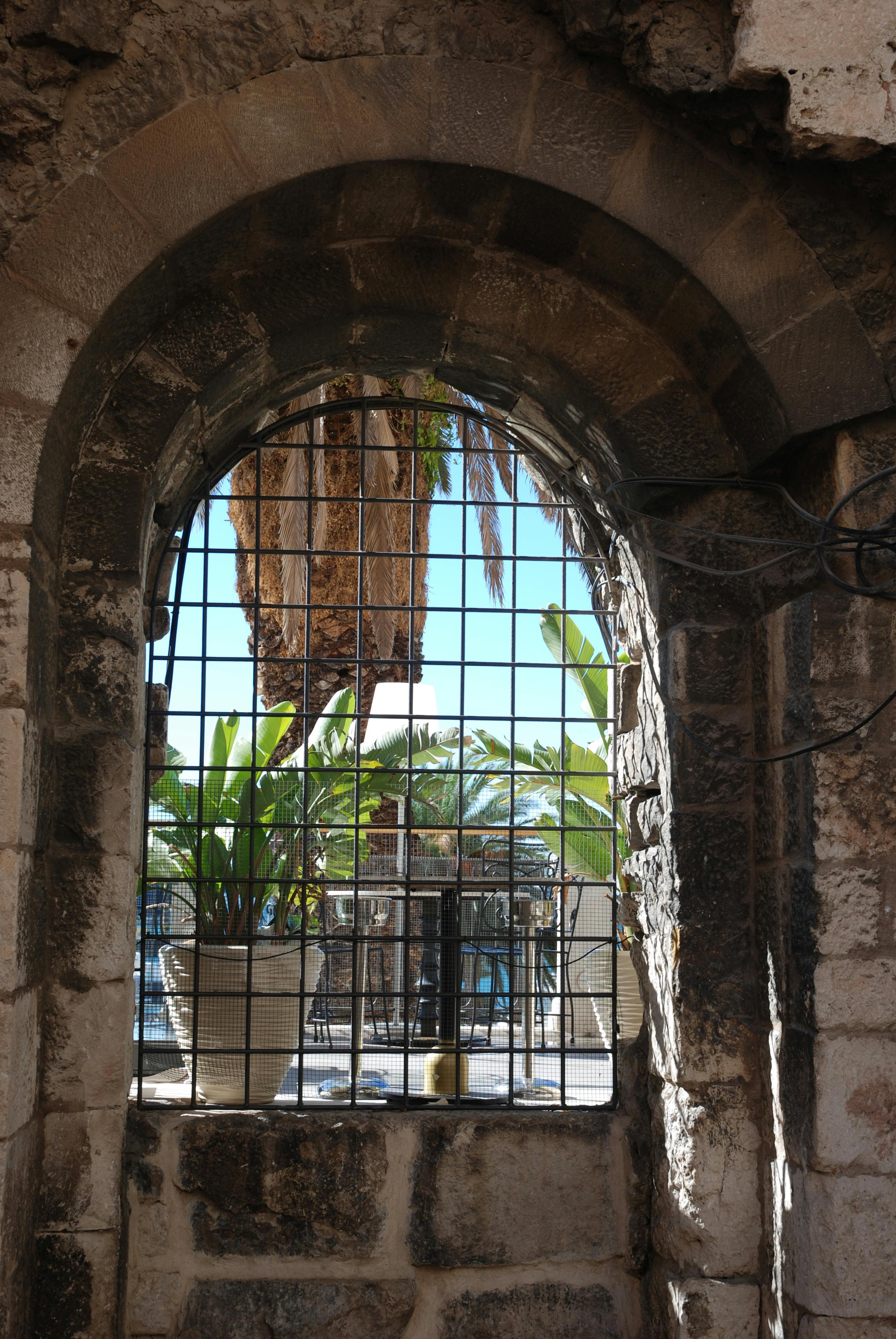 Romans Photos, Download The BEST Free Romans Stock Photos & HD Images