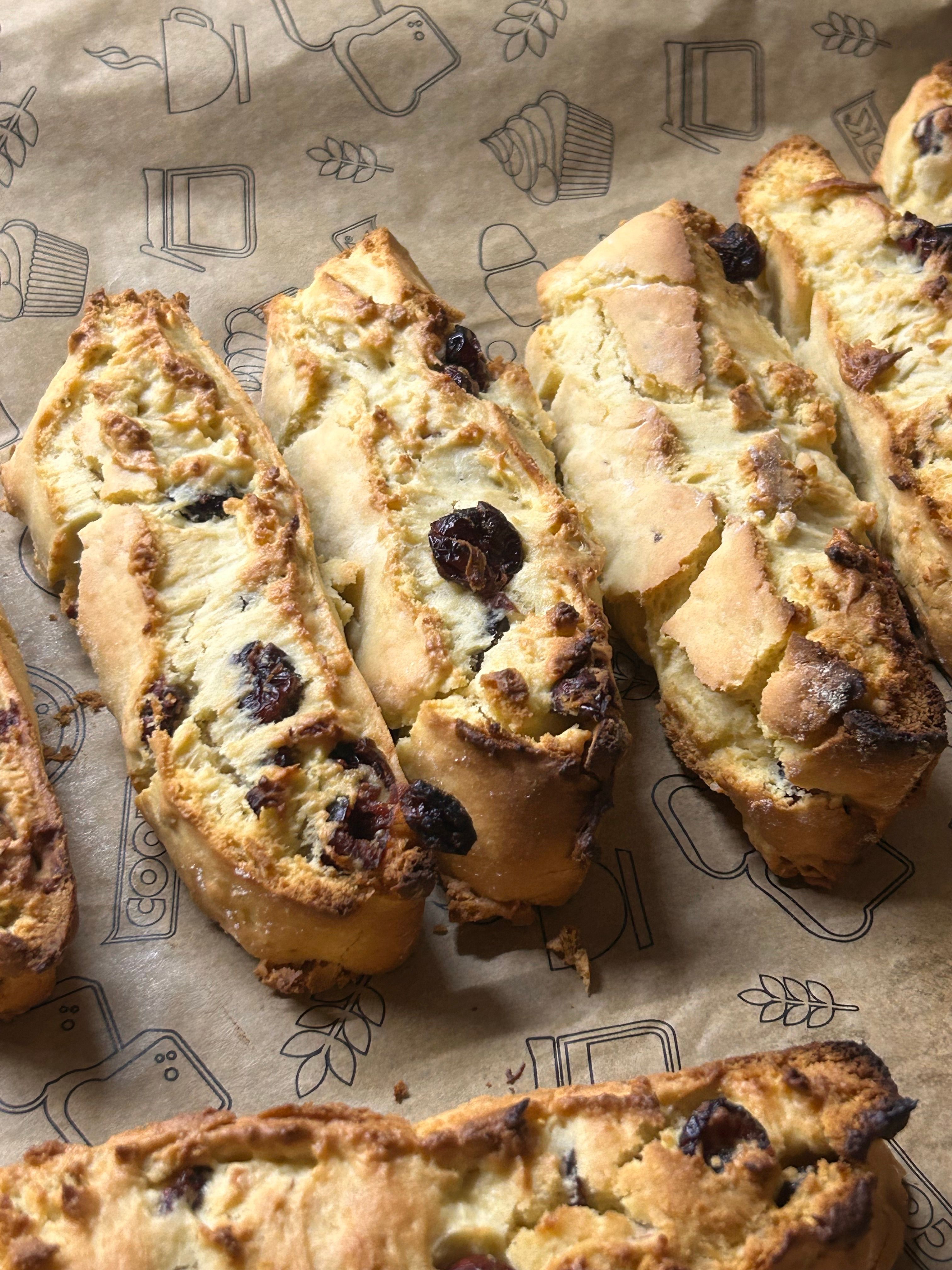 Biscotti Photos, Download The BEST Free Biscotti Stock Photos & HD Images