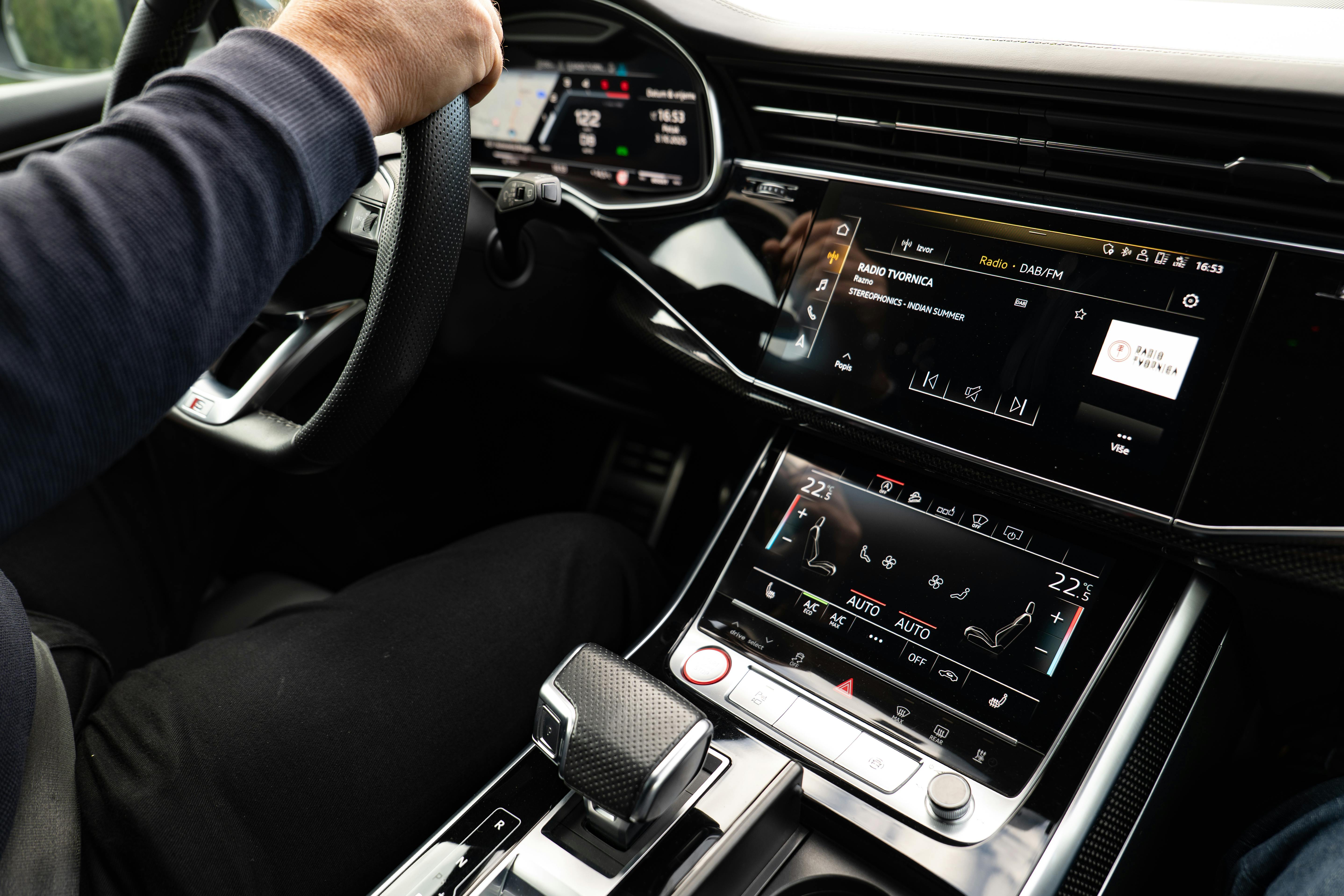 Multimedia Photos, Download The BEST Free Multimedia Stock Photos & HD ...