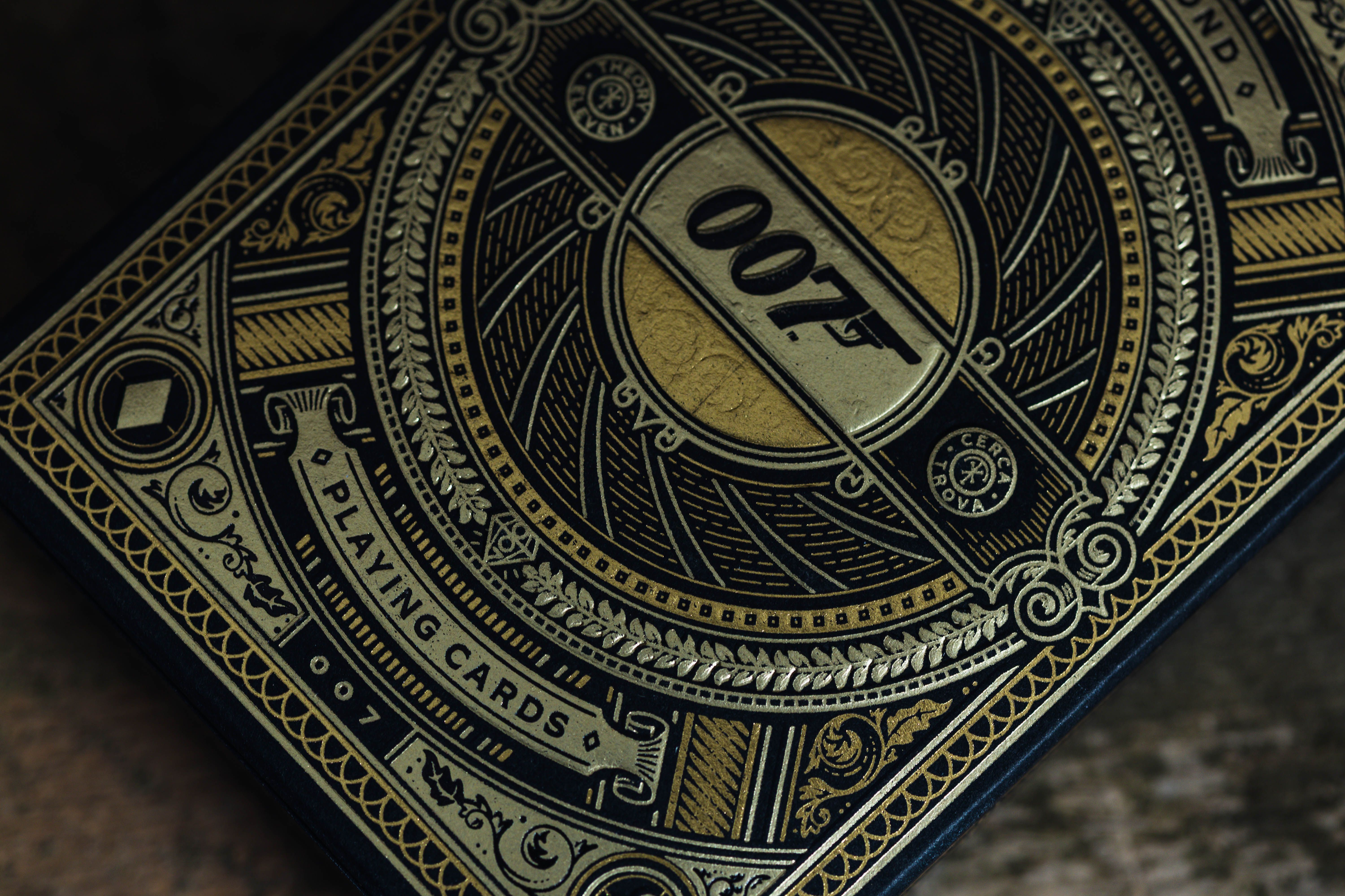 007+4k+Wallpaper Photos, Download The BEST Free 007+4k+Wallpaper Stock ...
