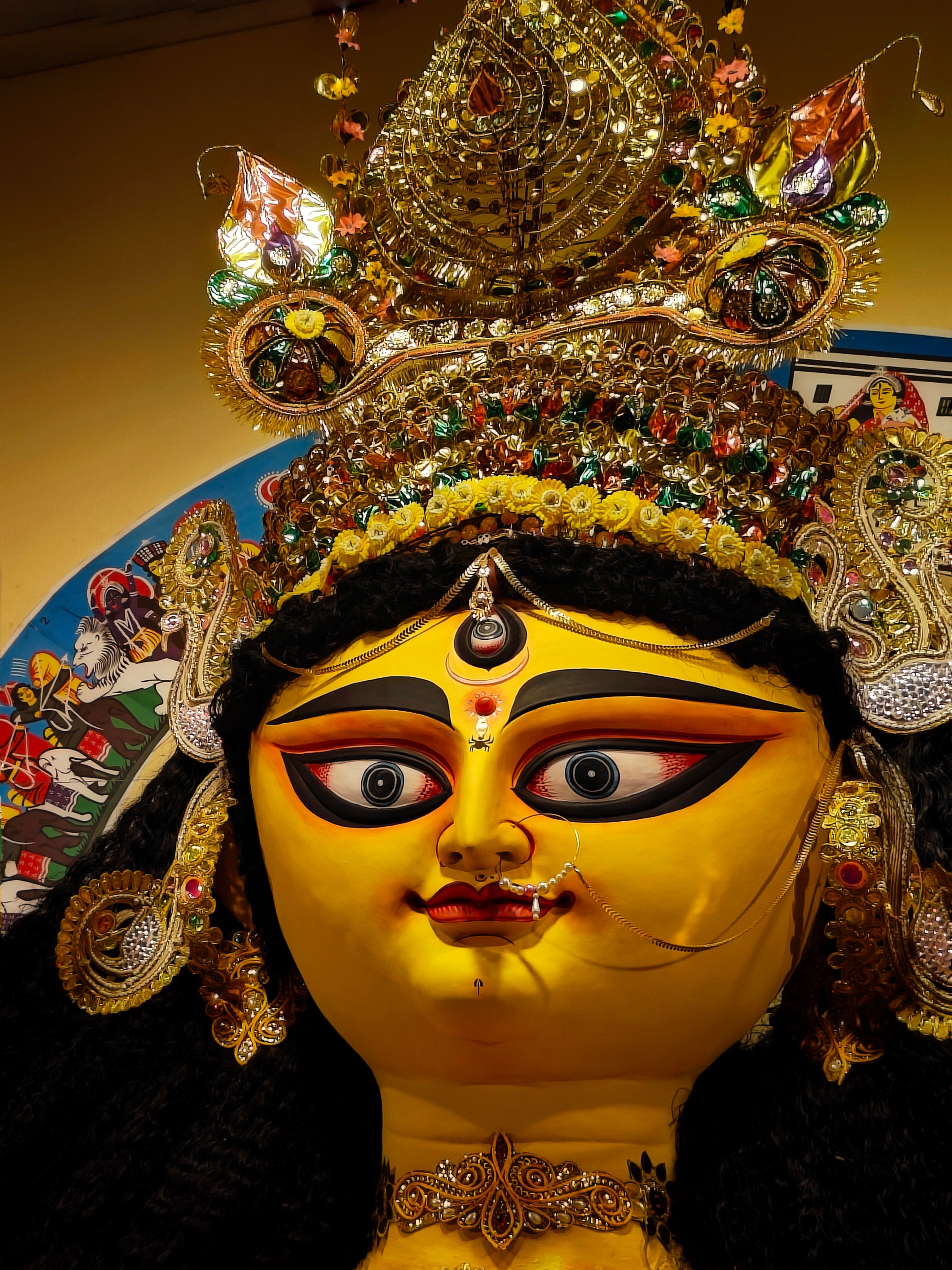 Godha Devi Images Photos, Download The BEST Free Godha Devi Images ...