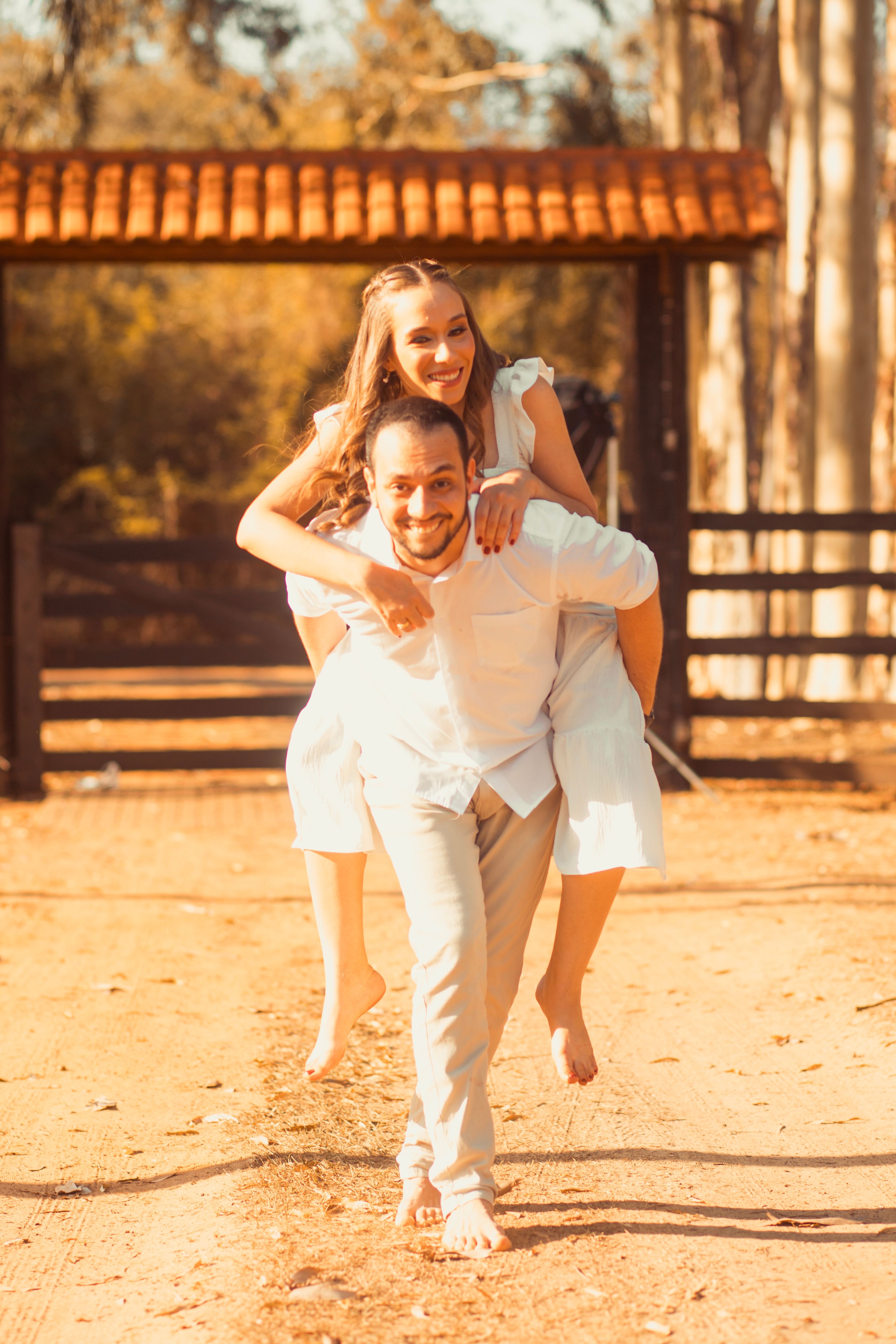 Piggyback Photos, Download The BEST Free Piggyback Stock Photos & HD Images