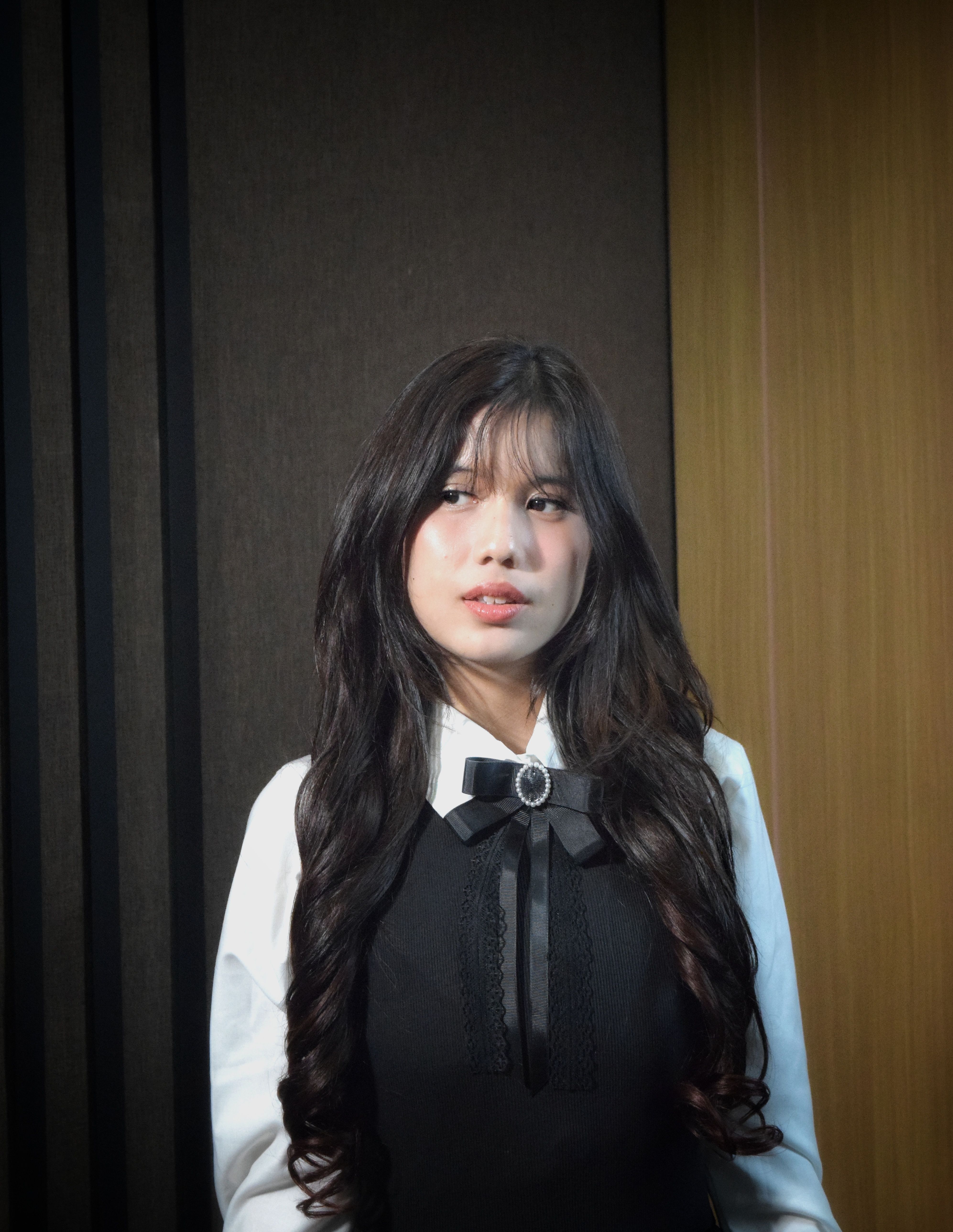Yy+Y+Y+Y+Y+Y+Yyy+Yyyyyyy+Yy.+Yy.+Yyyy+Yyyy+Y+Y.+Yyyy+Yyy+Yyy+Yy+Yyy+Yyy ...