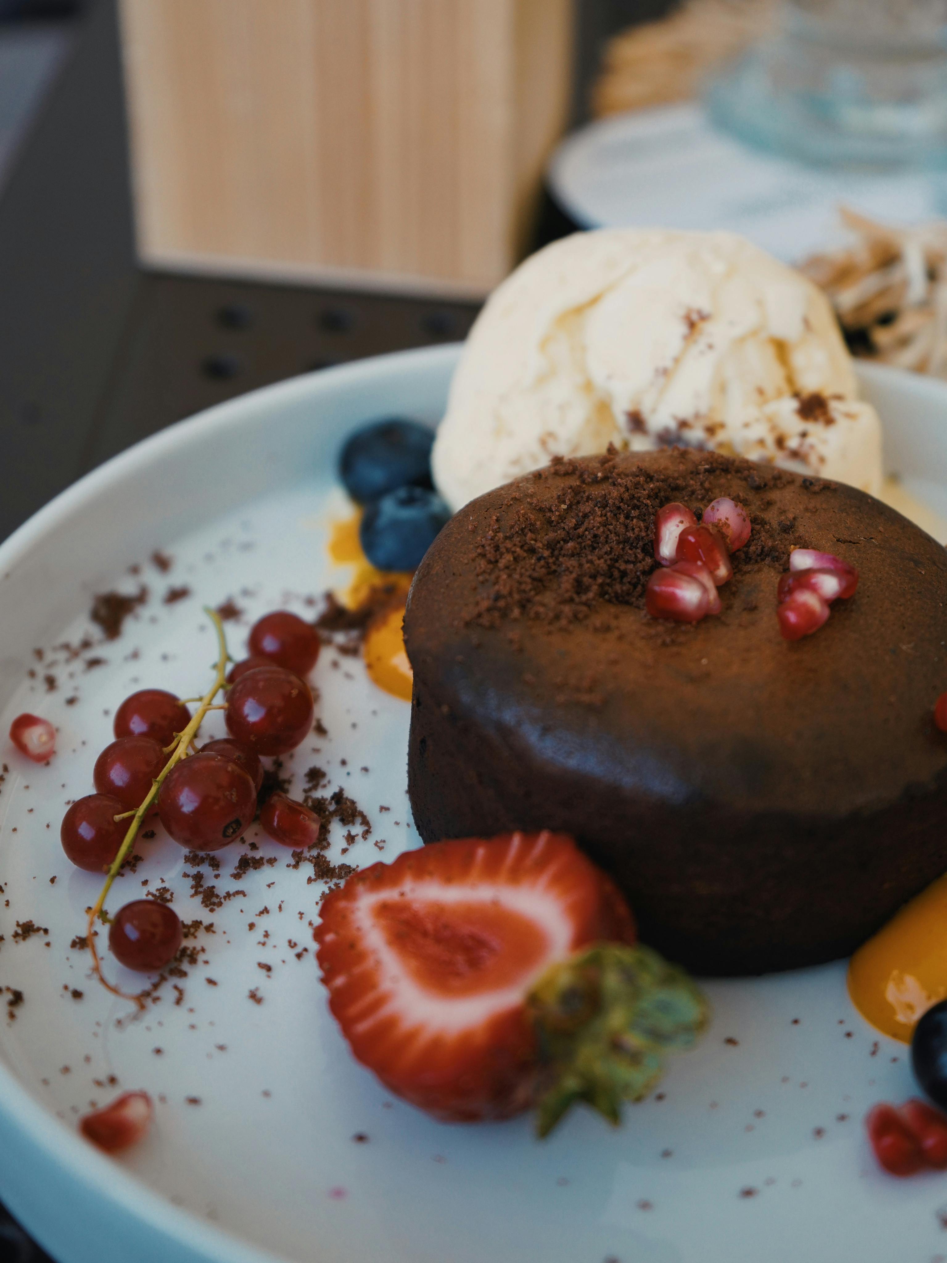 Cocoa Photos, Download The BEST Free Cocoa Stock Photos & HD Images