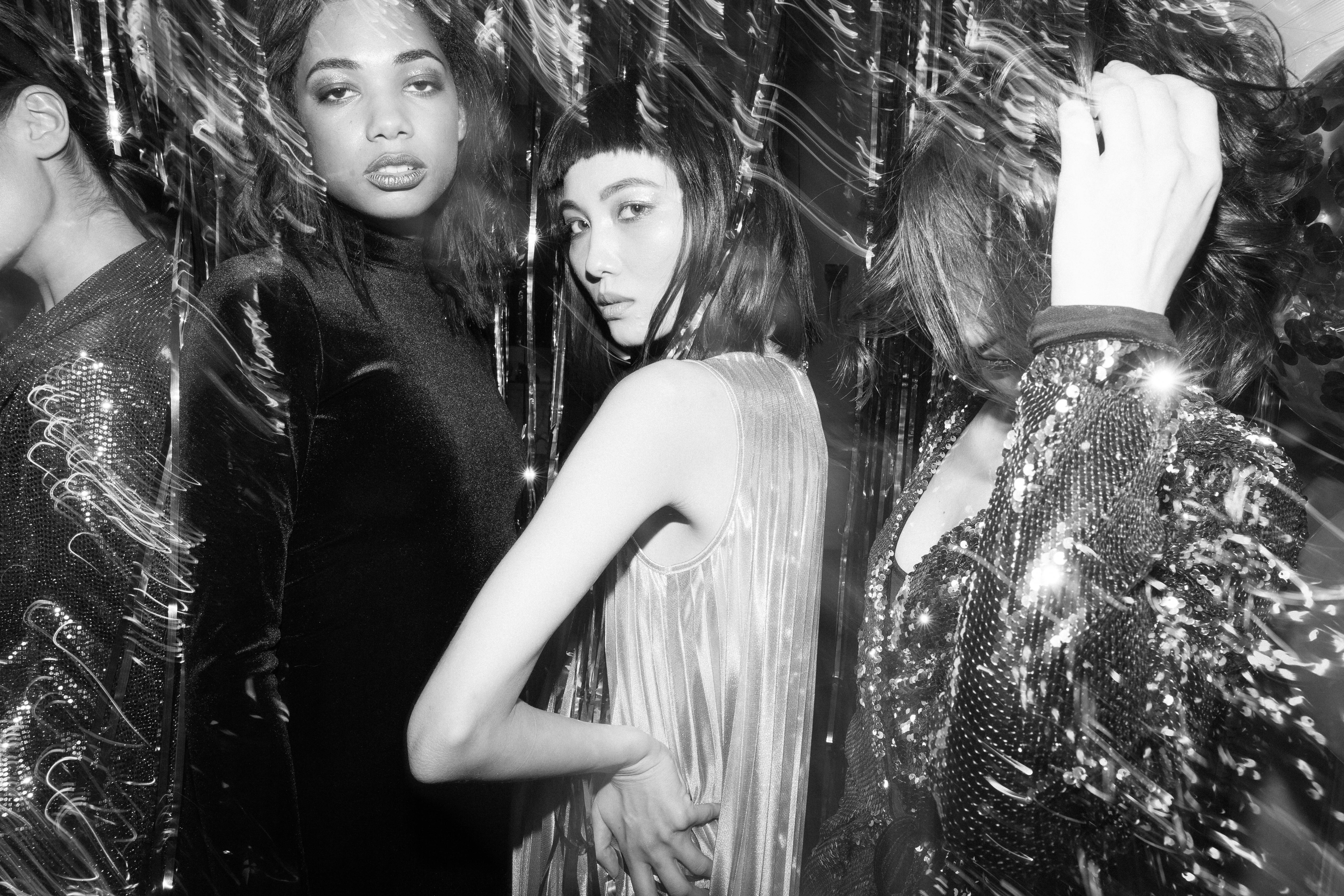 Grayscale Human Faces Photos, Download The BEST Free Grayscale Human ...