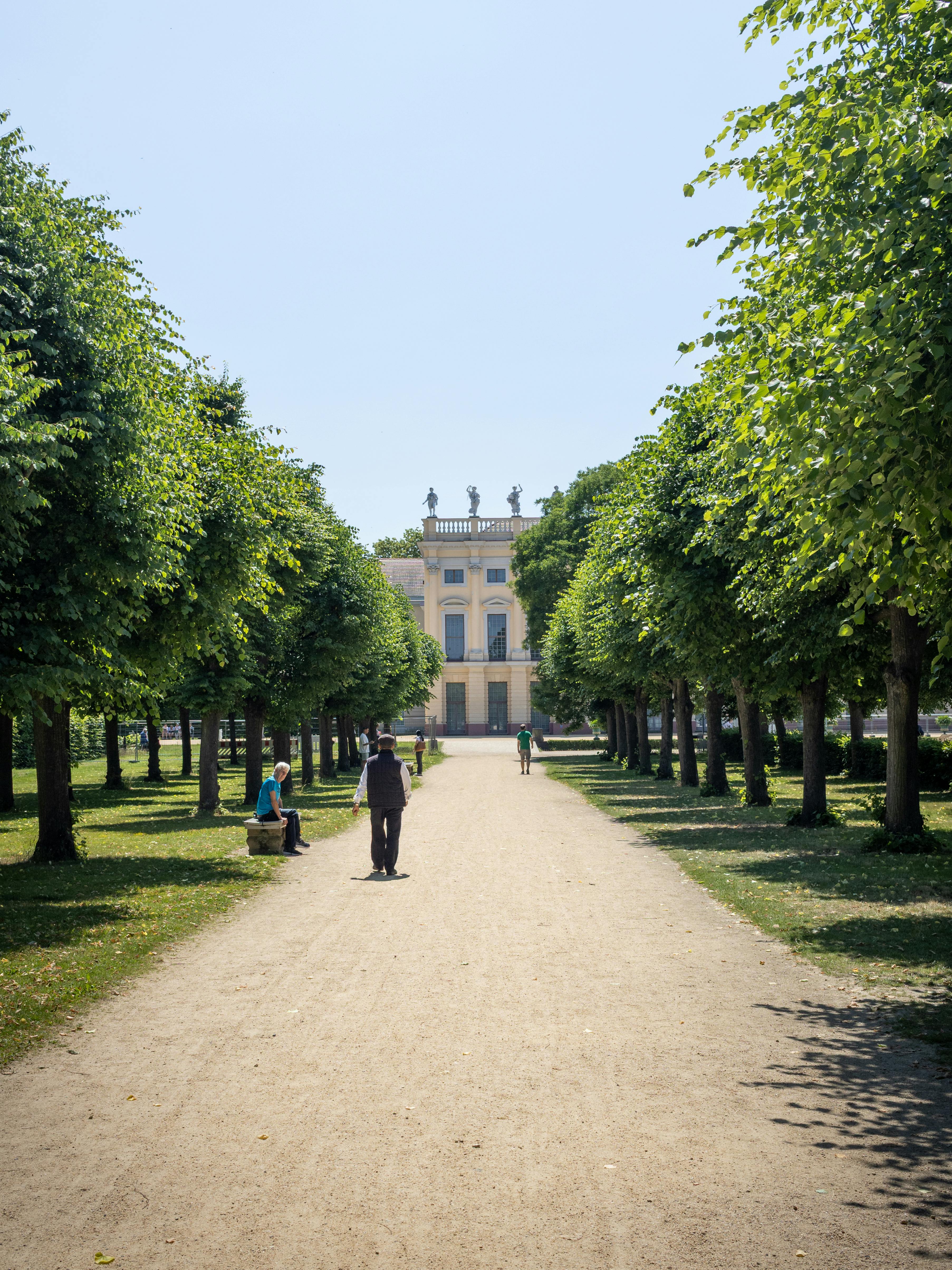 4k Castle Wallpaper Photos, Download The BEST Free 4k Castle Wallpaper ...