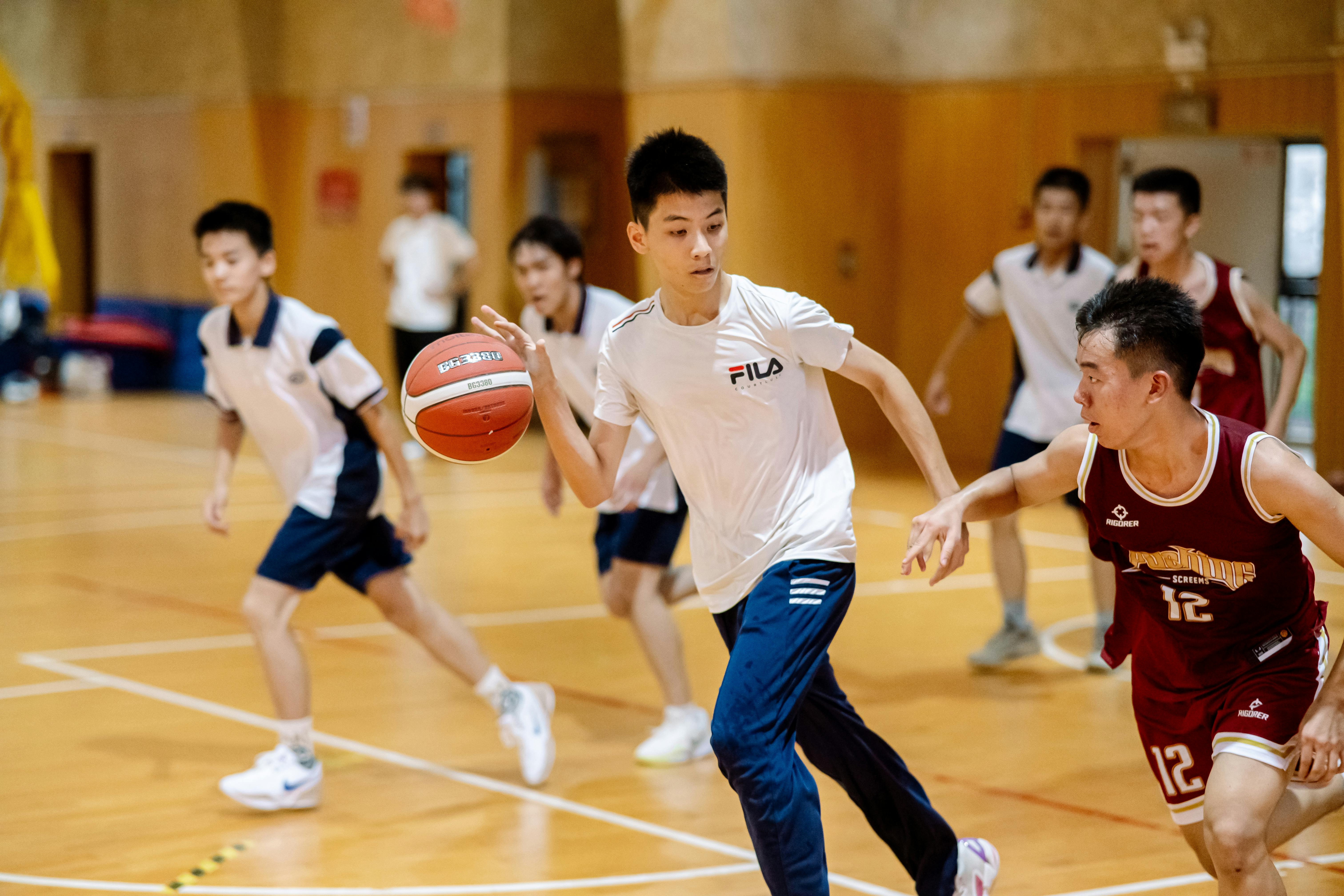 Basketball Images Photos, Download The BEST Free Basketball Images ...