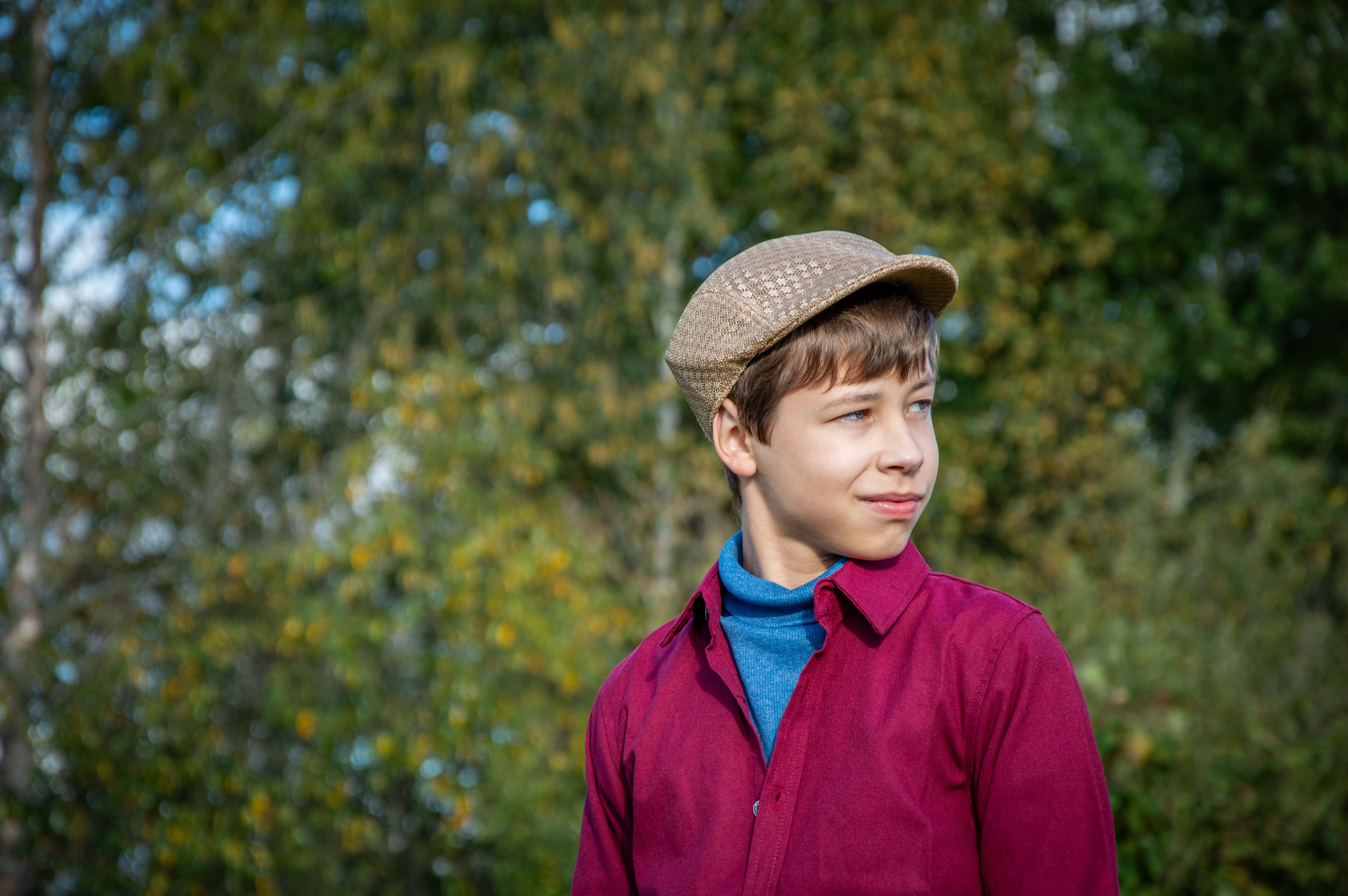 Adorable+Tween+Buds Photos, Download The BEST Free Adorable+Tween+Buds ...
