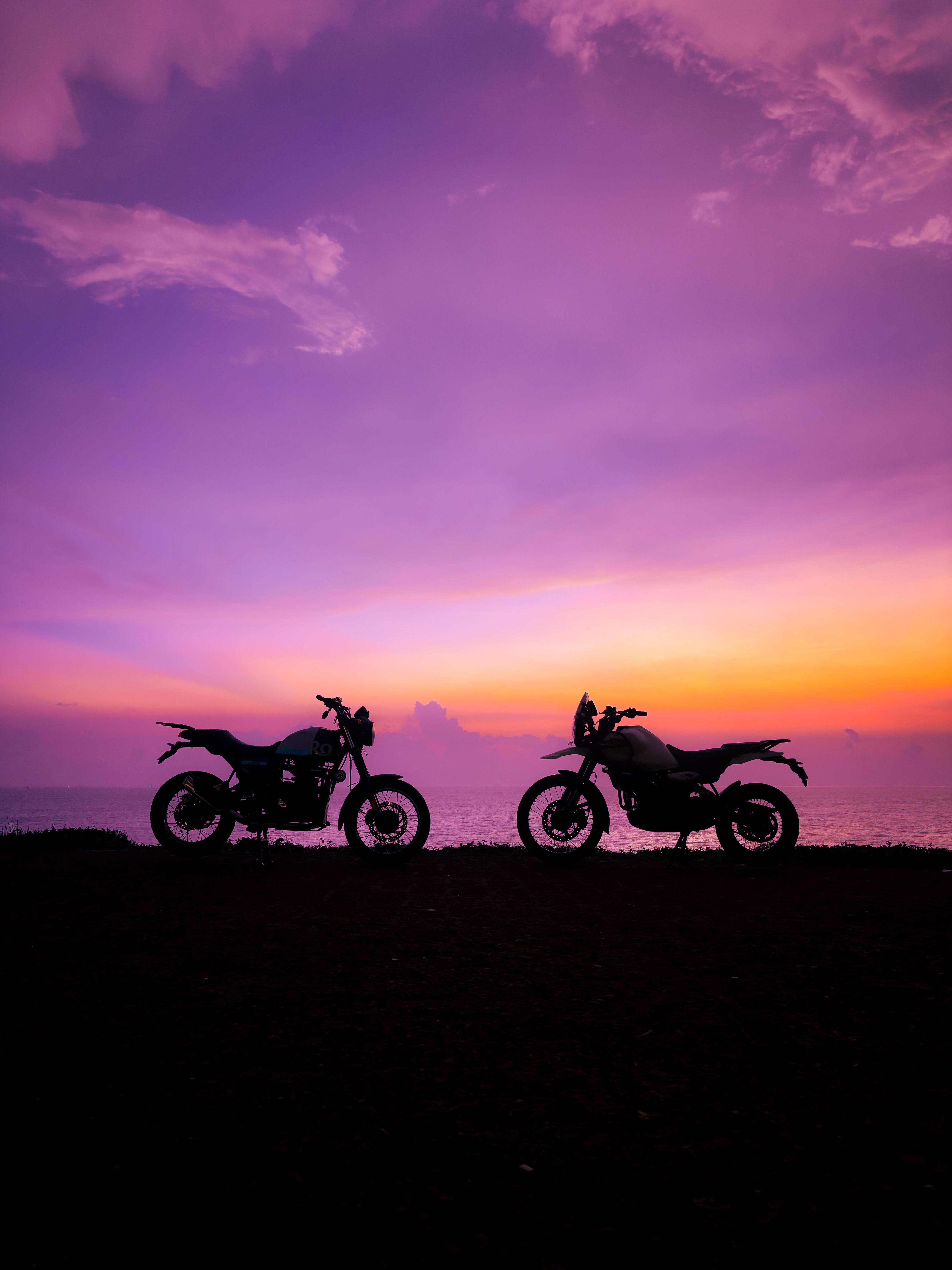 Tuff+Pfps Photos, Download The BEST Free Tuff+Pfps Stock Photos & HD Images