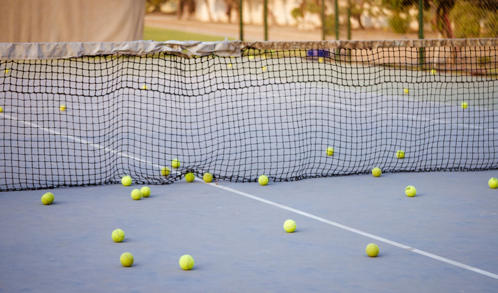 Tennis Background Photos, Download The BEST Free Tennis Background ...