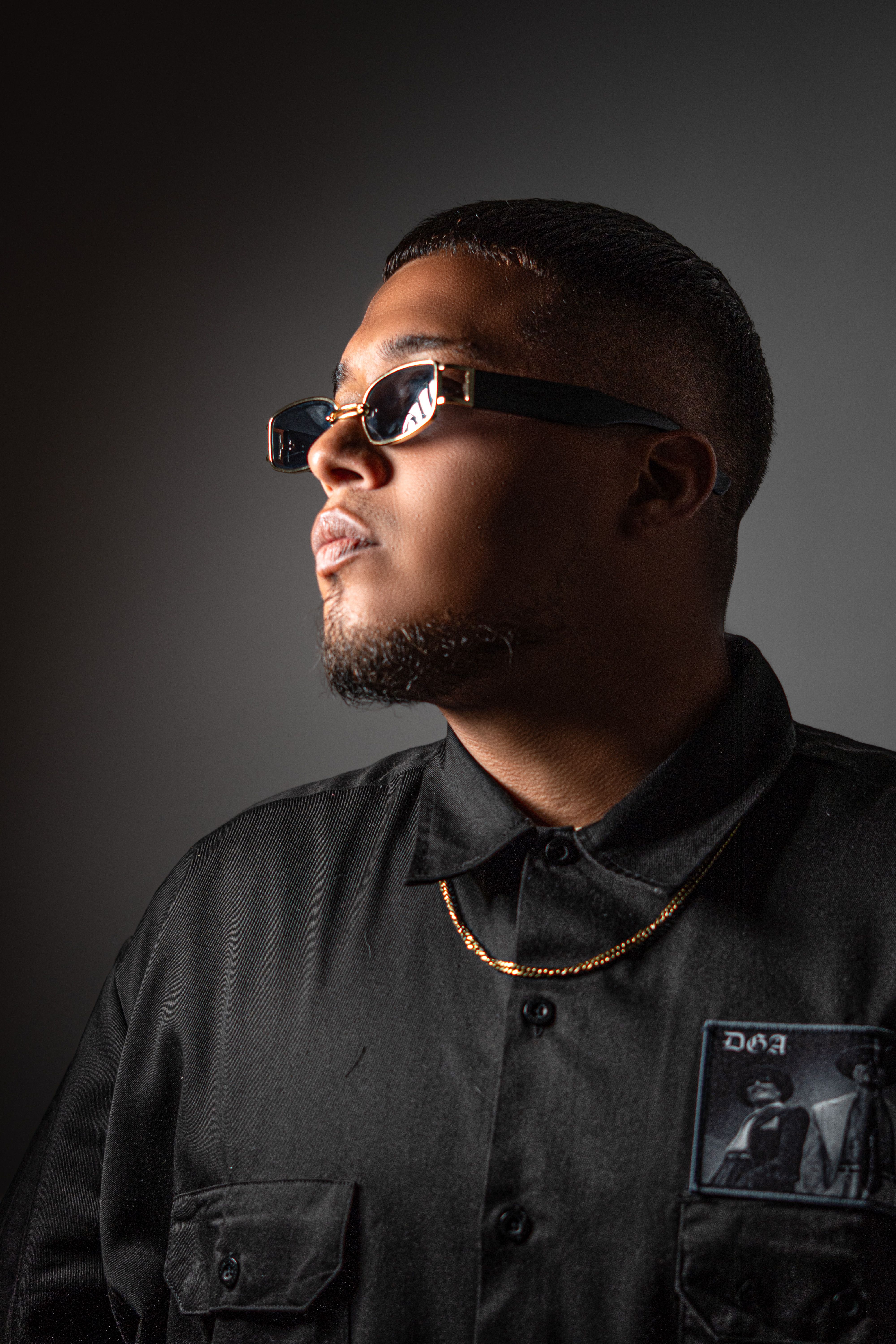 Tuff Profile Pics Photos, Download The BEST Free Tuff Profile Pics ...