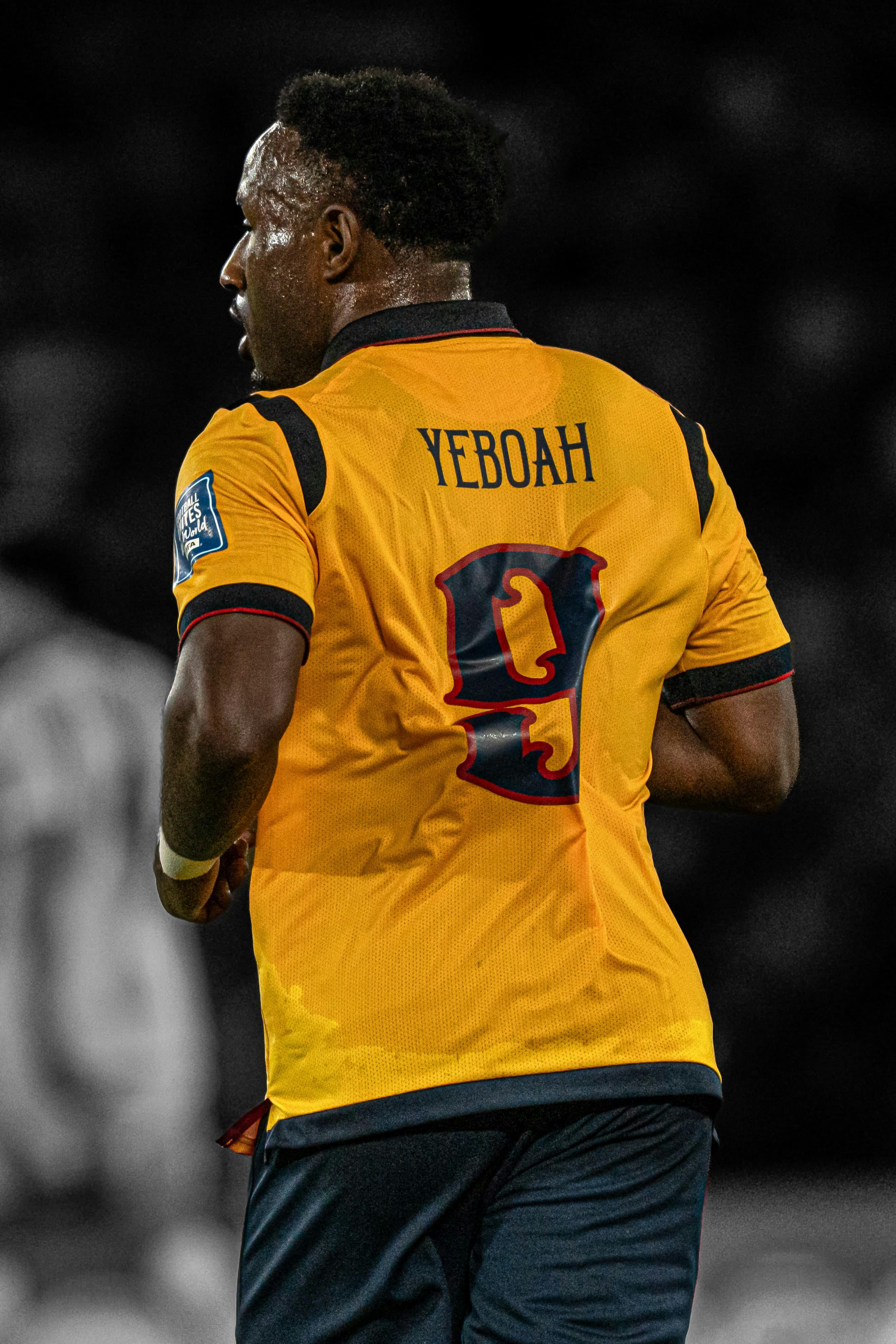 Player Photos, Download The BEST Free Player Stock Photos & HD Images