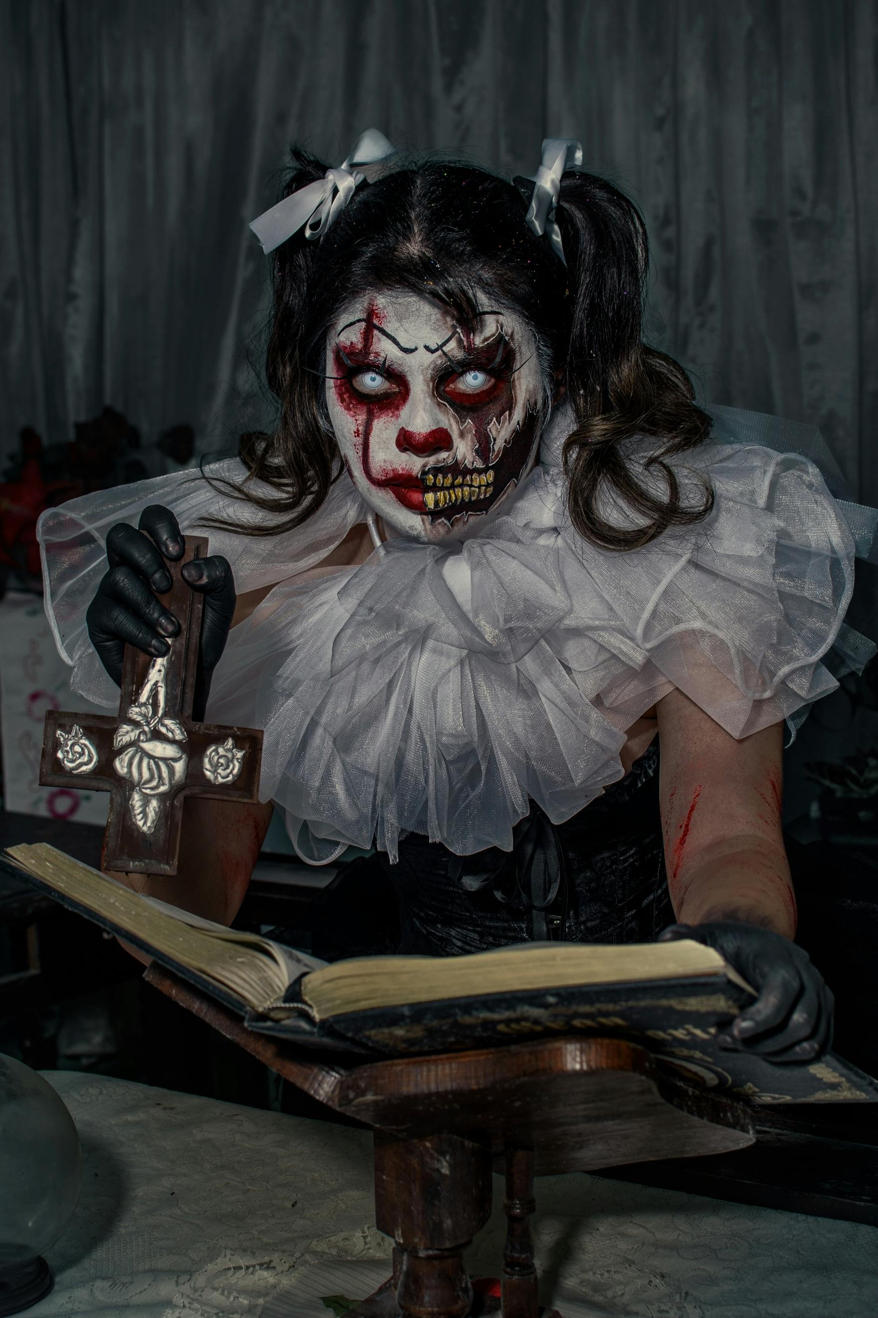 The Bible Photos, Download The BEST Free The Bible Stock Photos & HD Images