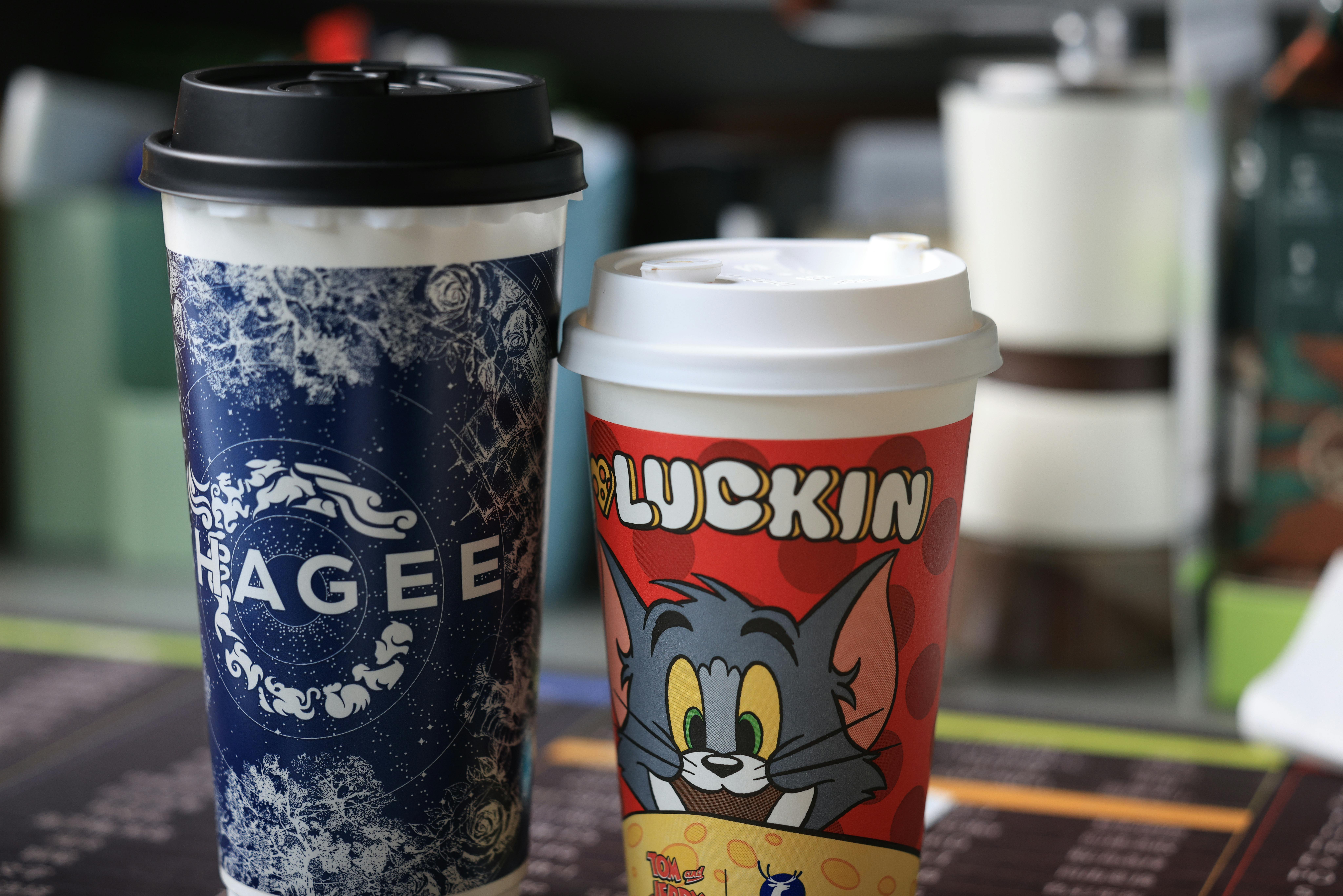 Building Logo Cartoon Photos, Download The BEST Free Building Logo ...