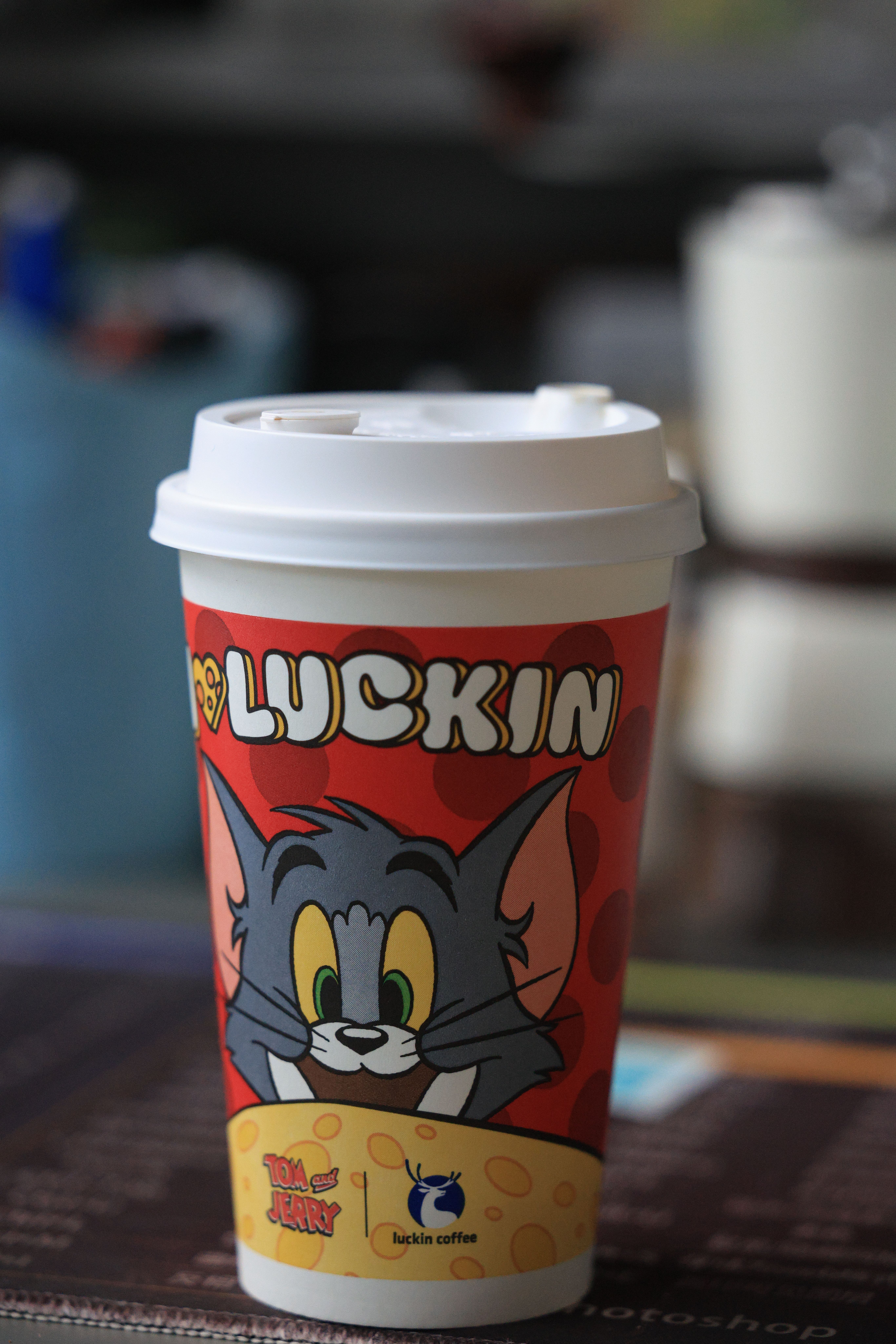 Tom And Jerry Cartoon Photos, Download The BEST Free Tom And Jerry ...