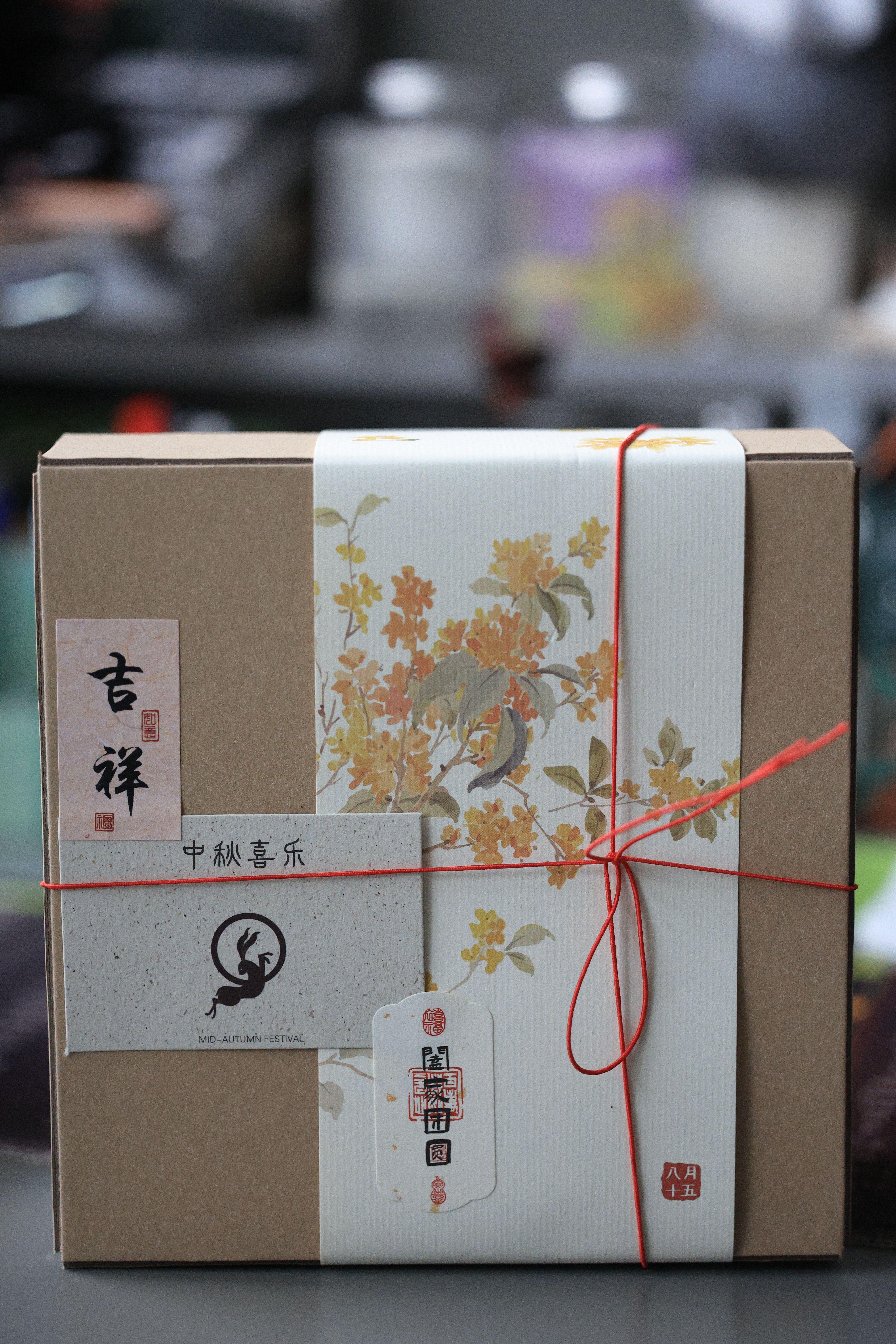 Packaging+Design+Styles Photos, Download The BEST Free Packaging+Design ...