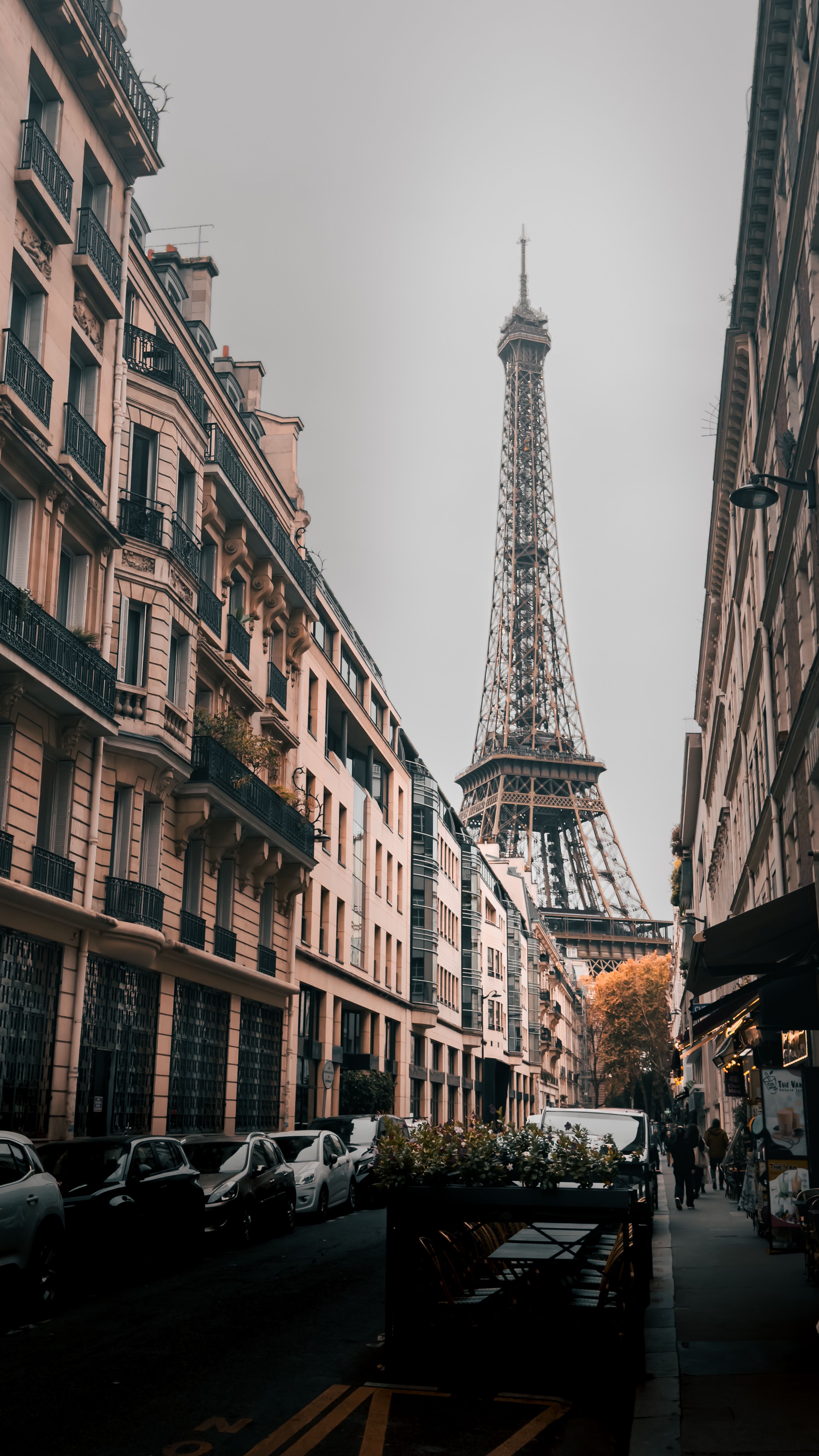 Paris Background Photos, Download The BEST Free Paris Background Stock ...