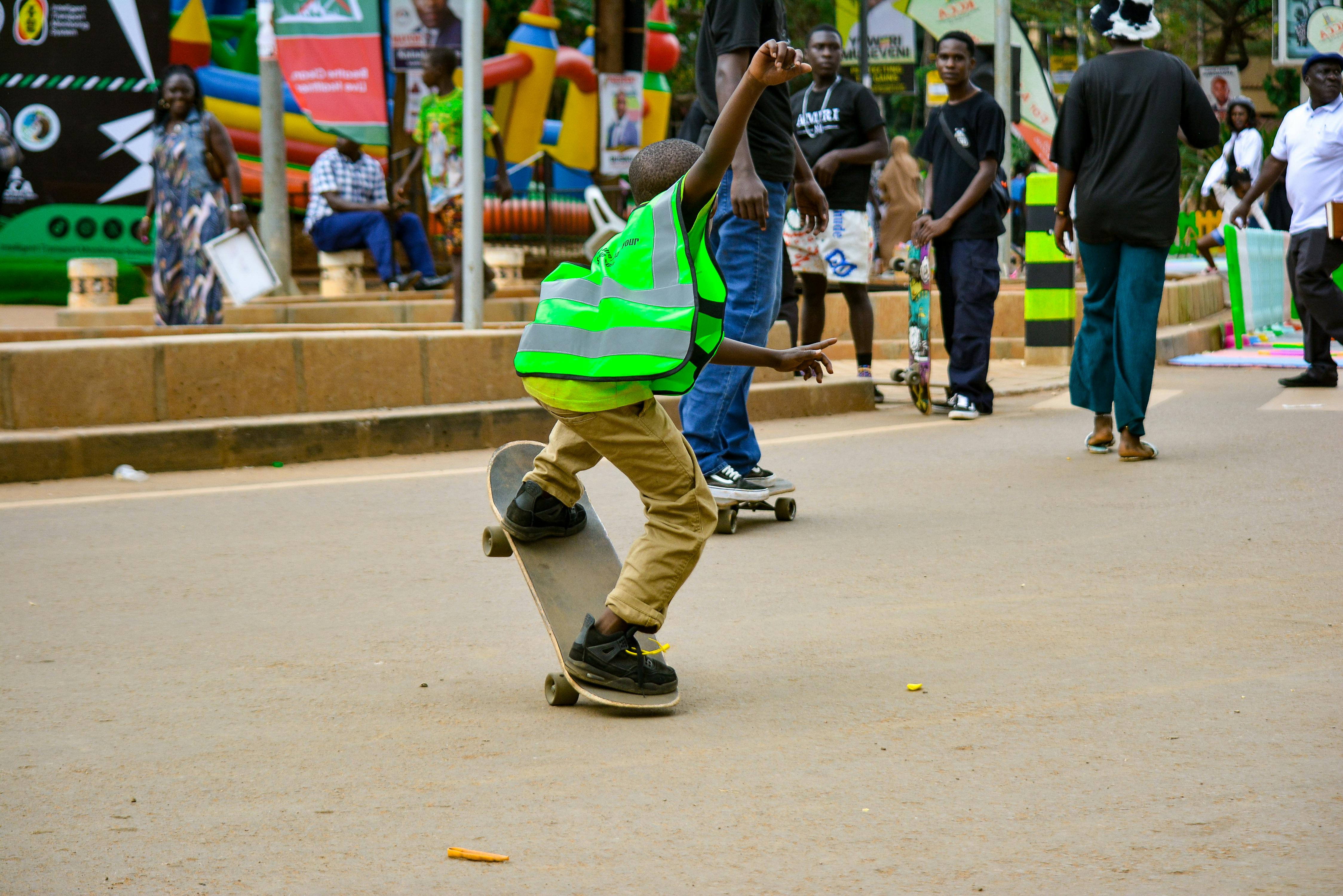 Skateboard Pfp Photos, Download The BEST Free Skateboard Pfp Stock ...