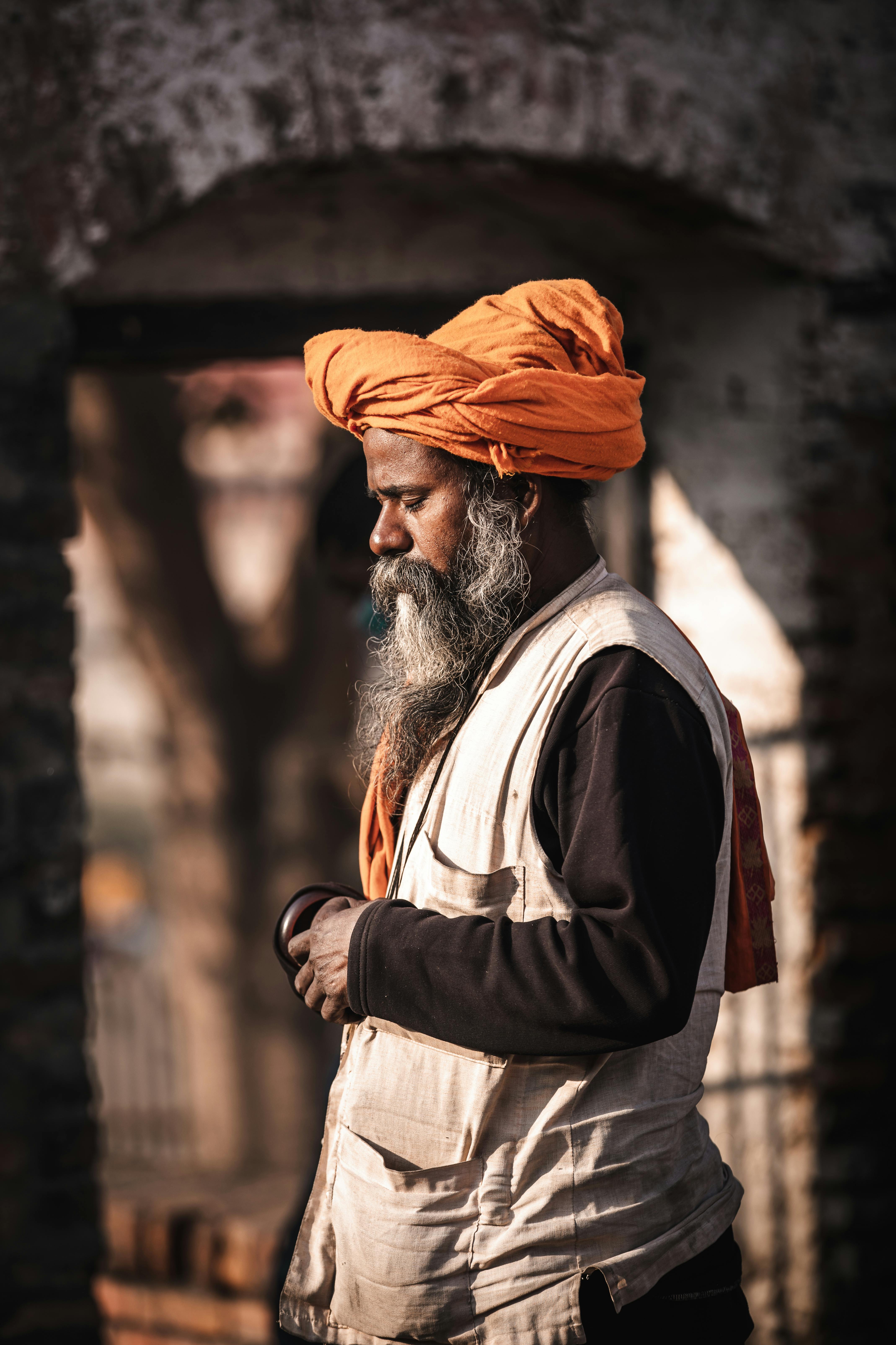 Tuff+Profile+Pics Photos, Download The BEST Free Tuff+Profile+Pics ...