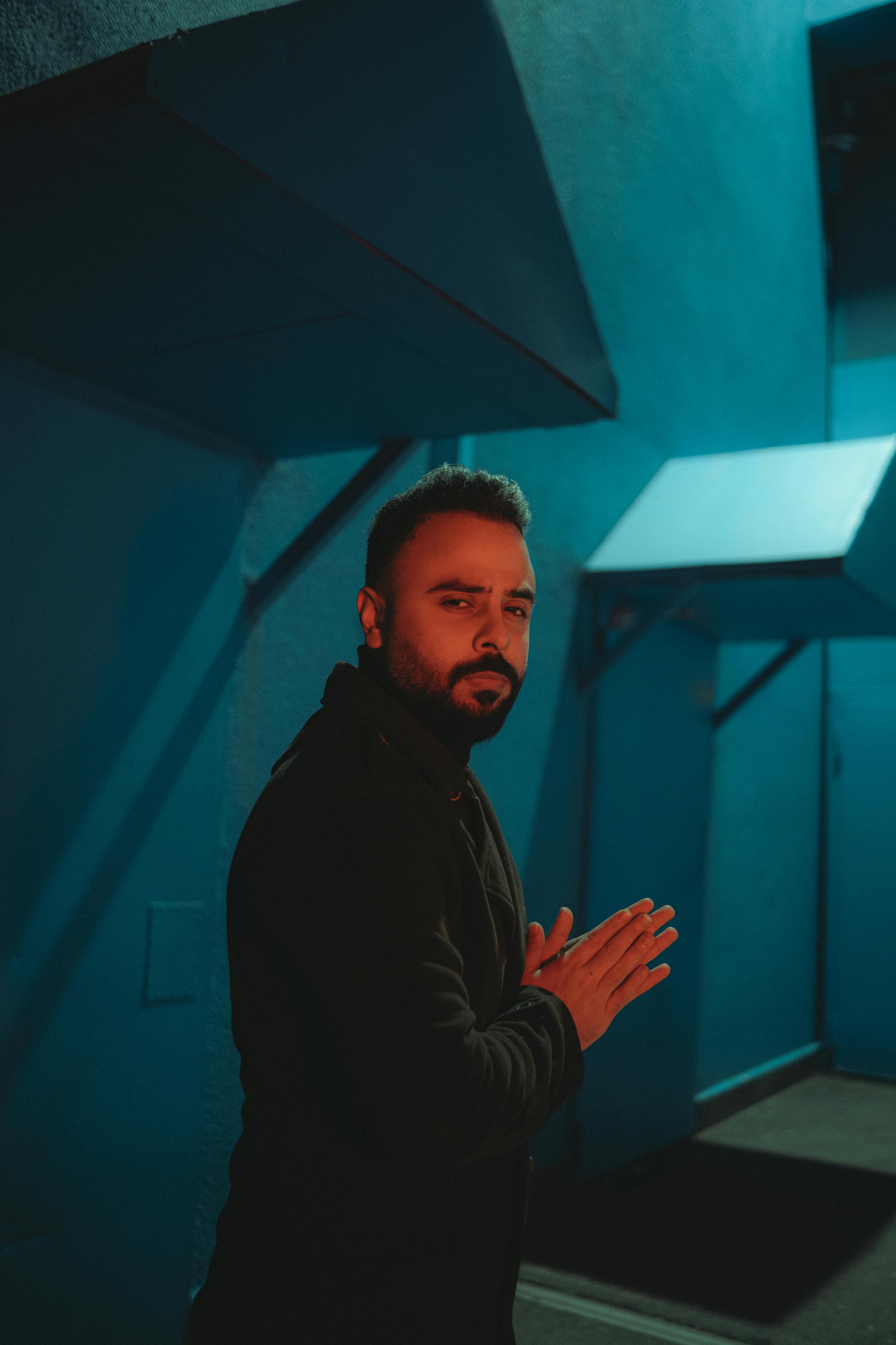 Sigma Guy Photos, Download The BEST Free Sigma Guy Stock Photos & HD Images