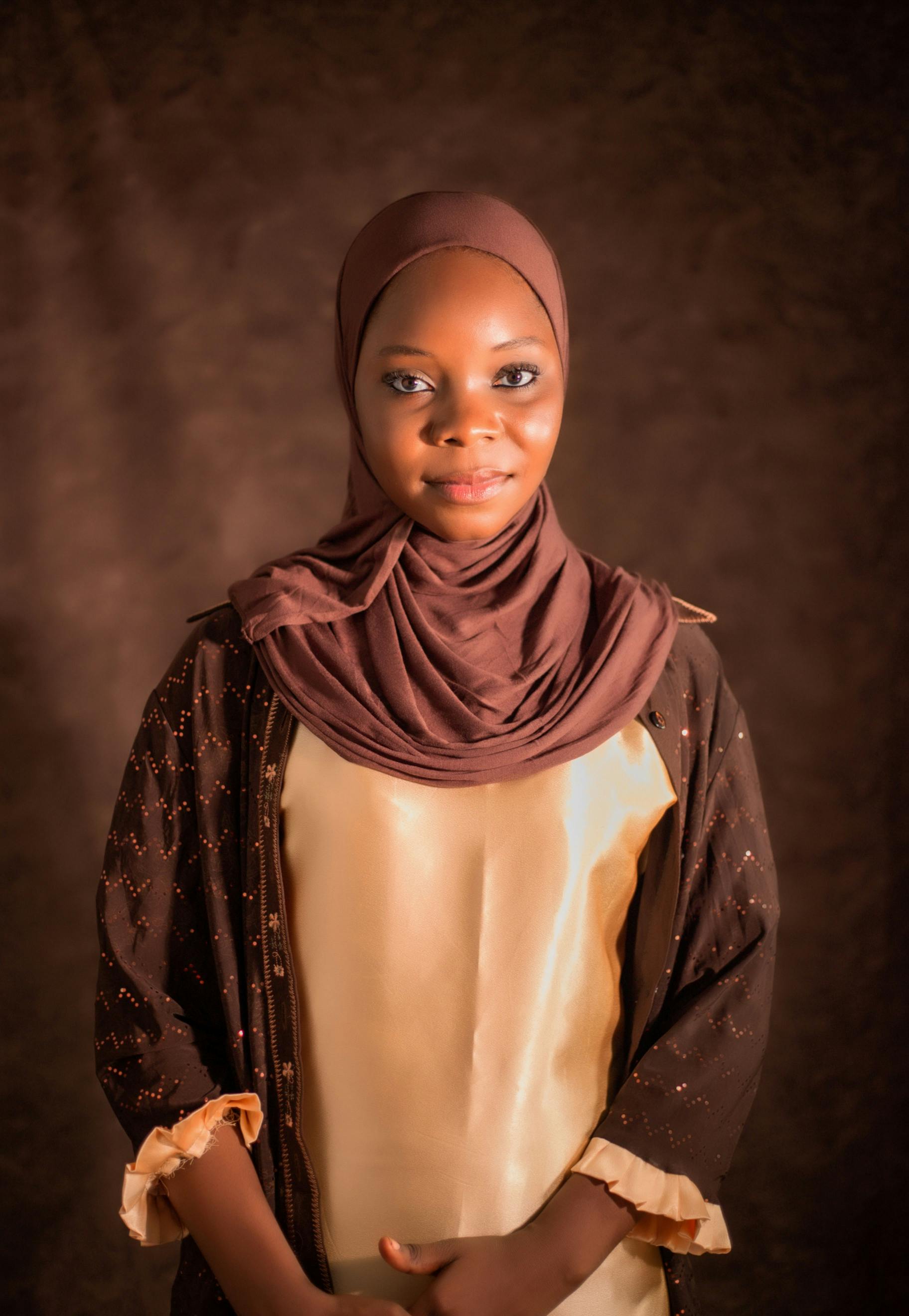 Beautiful Women Navel Photos, Download The BEST Free Beautiful Women ...