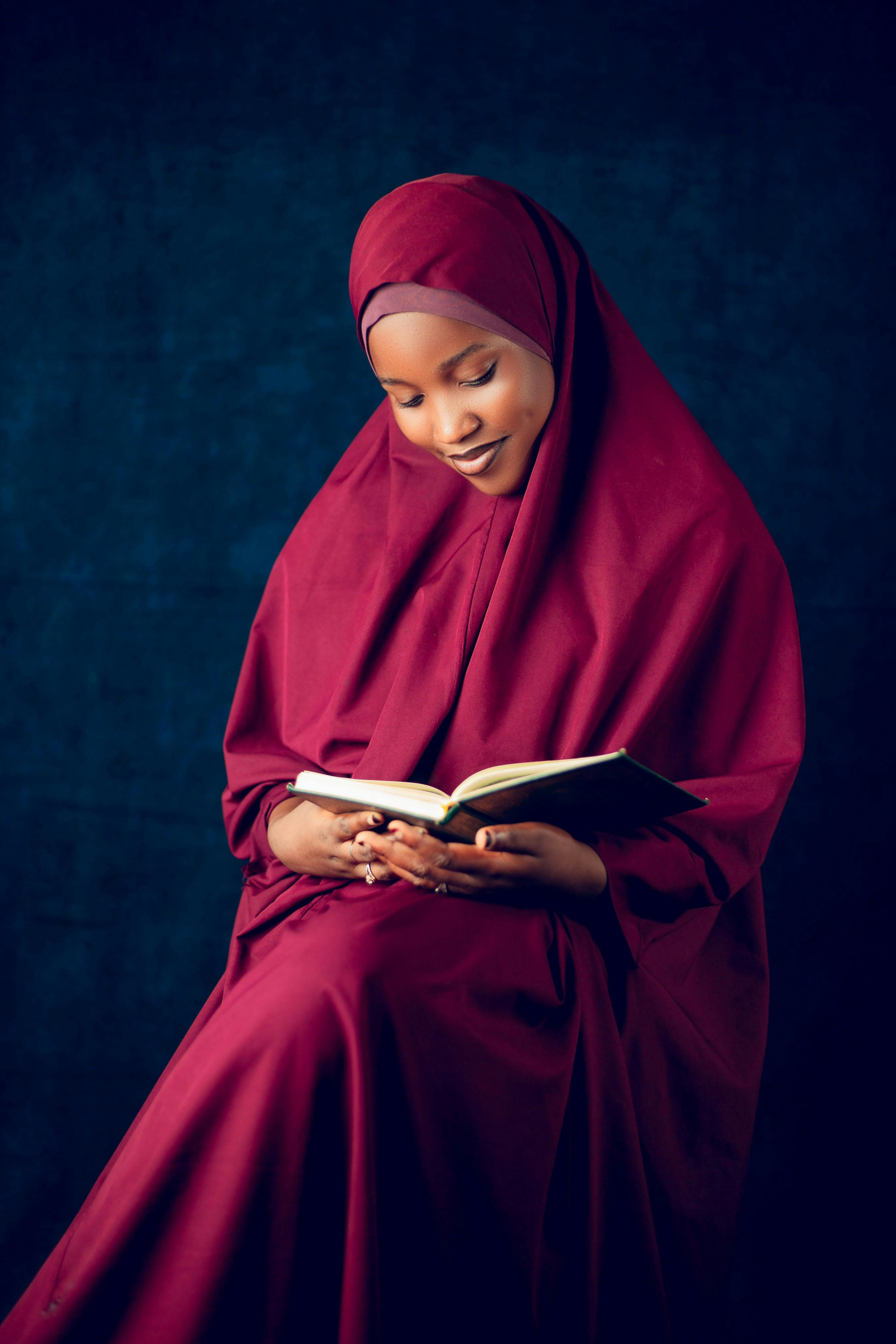 The Bible Photos, Download The BEST Free The Bible Stock Photos & HD Images