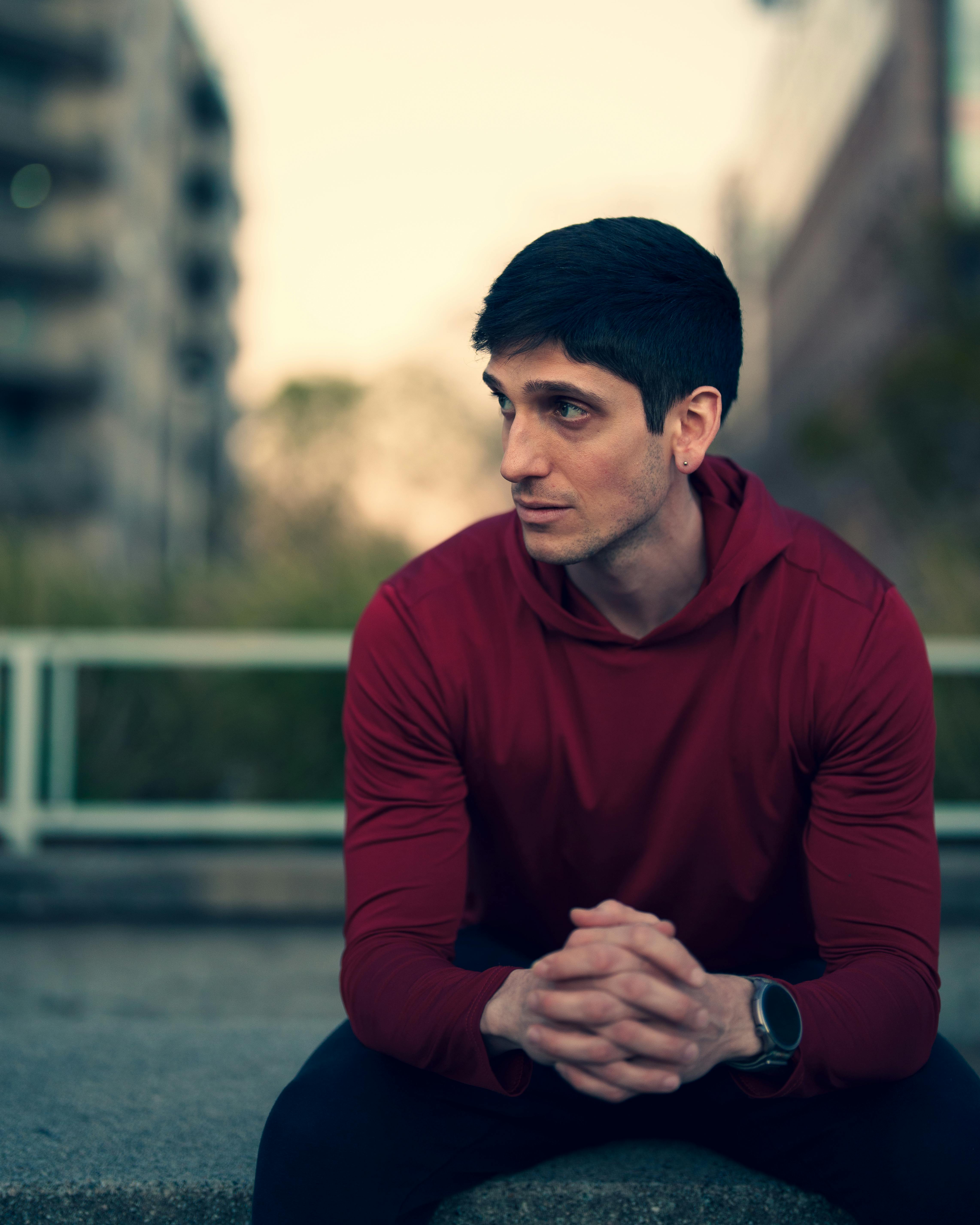 Tuff+Profile+Pics Photos, Download The BEST Free Tuff+Profile+Pics ...