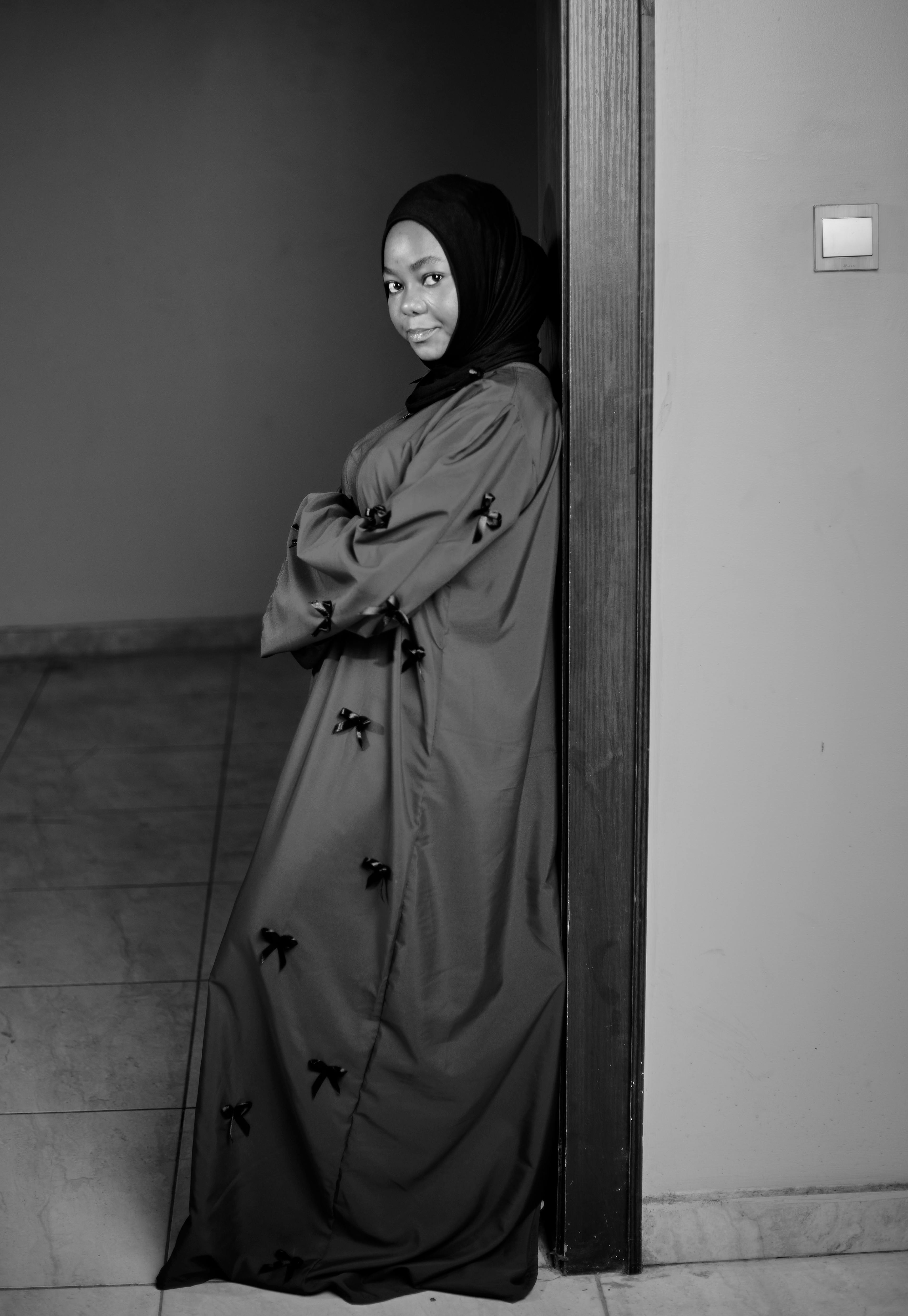 Tuff+Profile+Pics Photos, Download The BEST Free Tuff+Profile+Pics ...