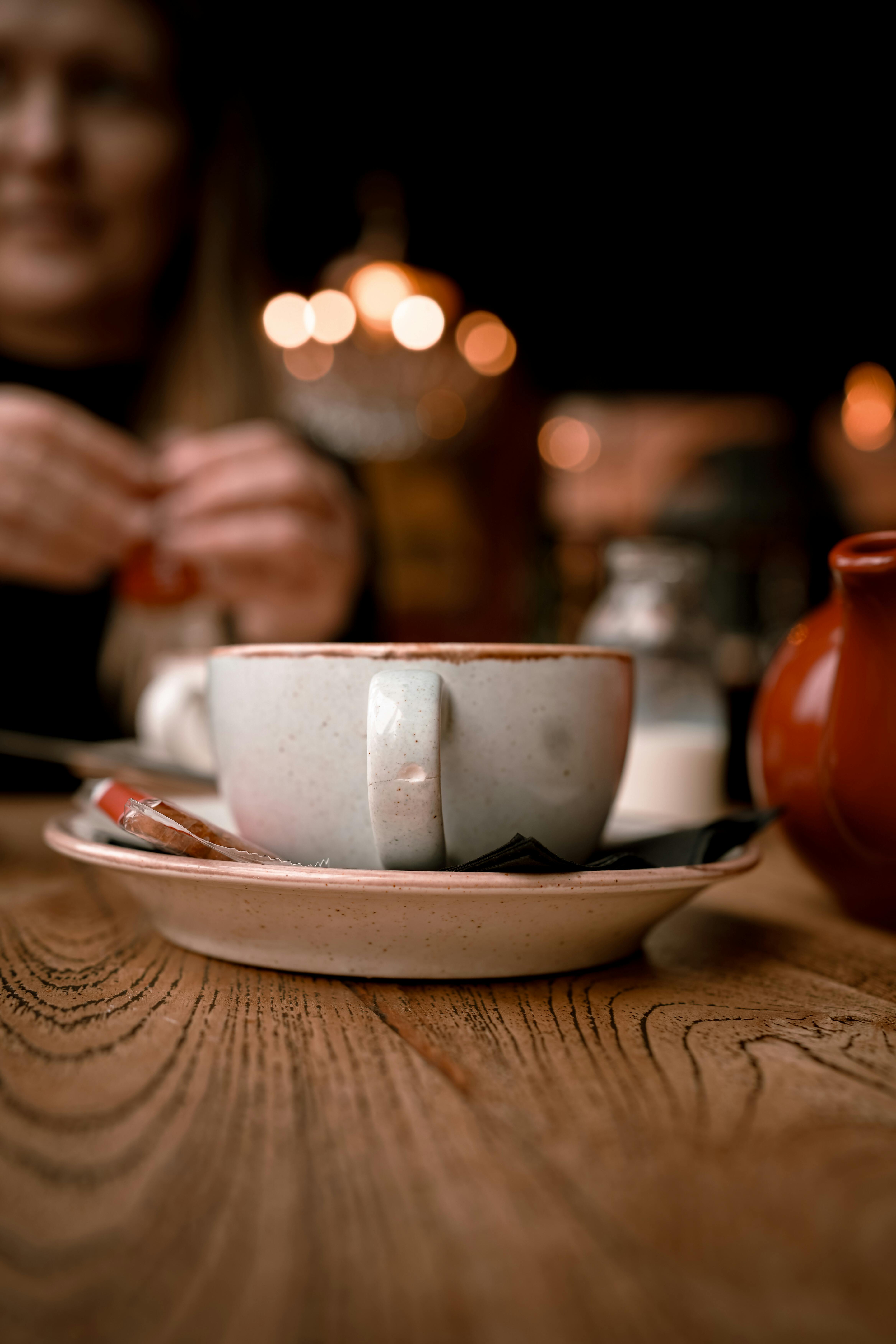 Foto de stock gratuita sobre acogedor, ambiente calido, ambiente de ...