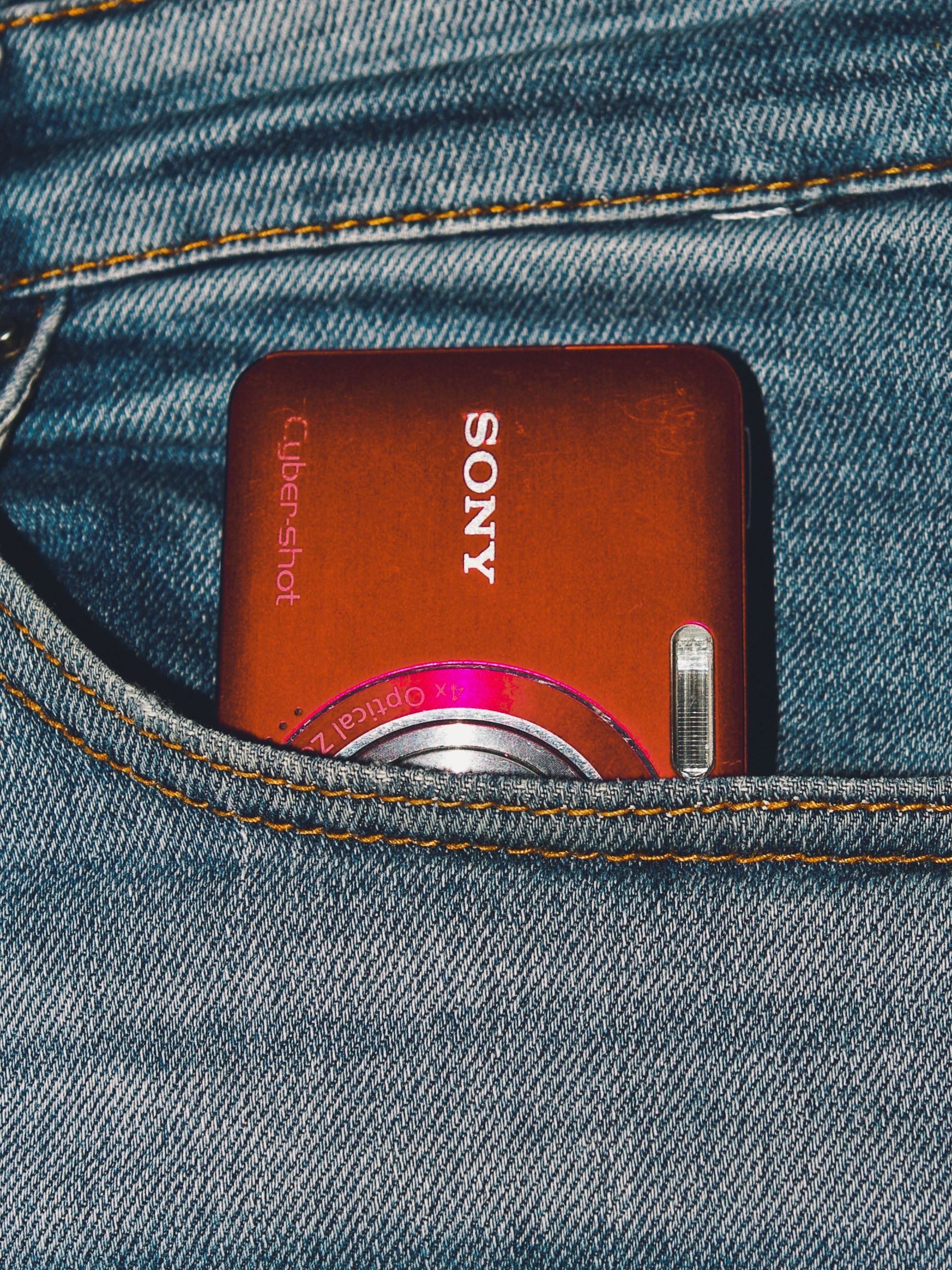 Size More Than 10mb Photos, Download The BEST Free Size More Than 10mb ...