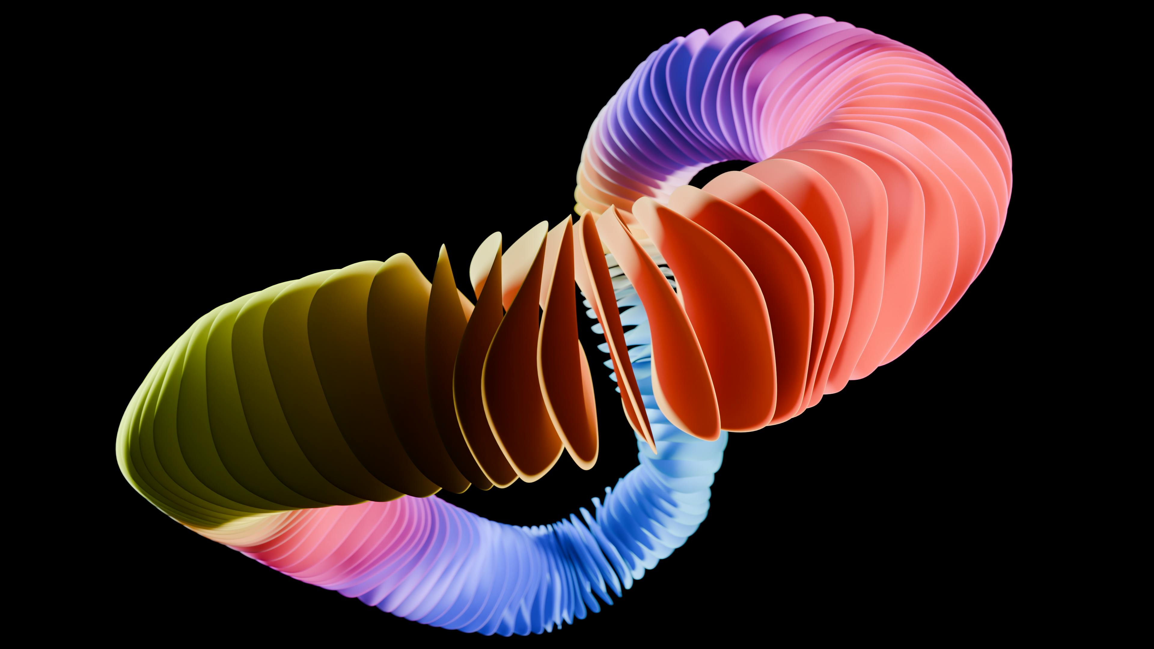 Boob Desktop Wallpaper Photos, Download The BEST Free Boob Desktop ...