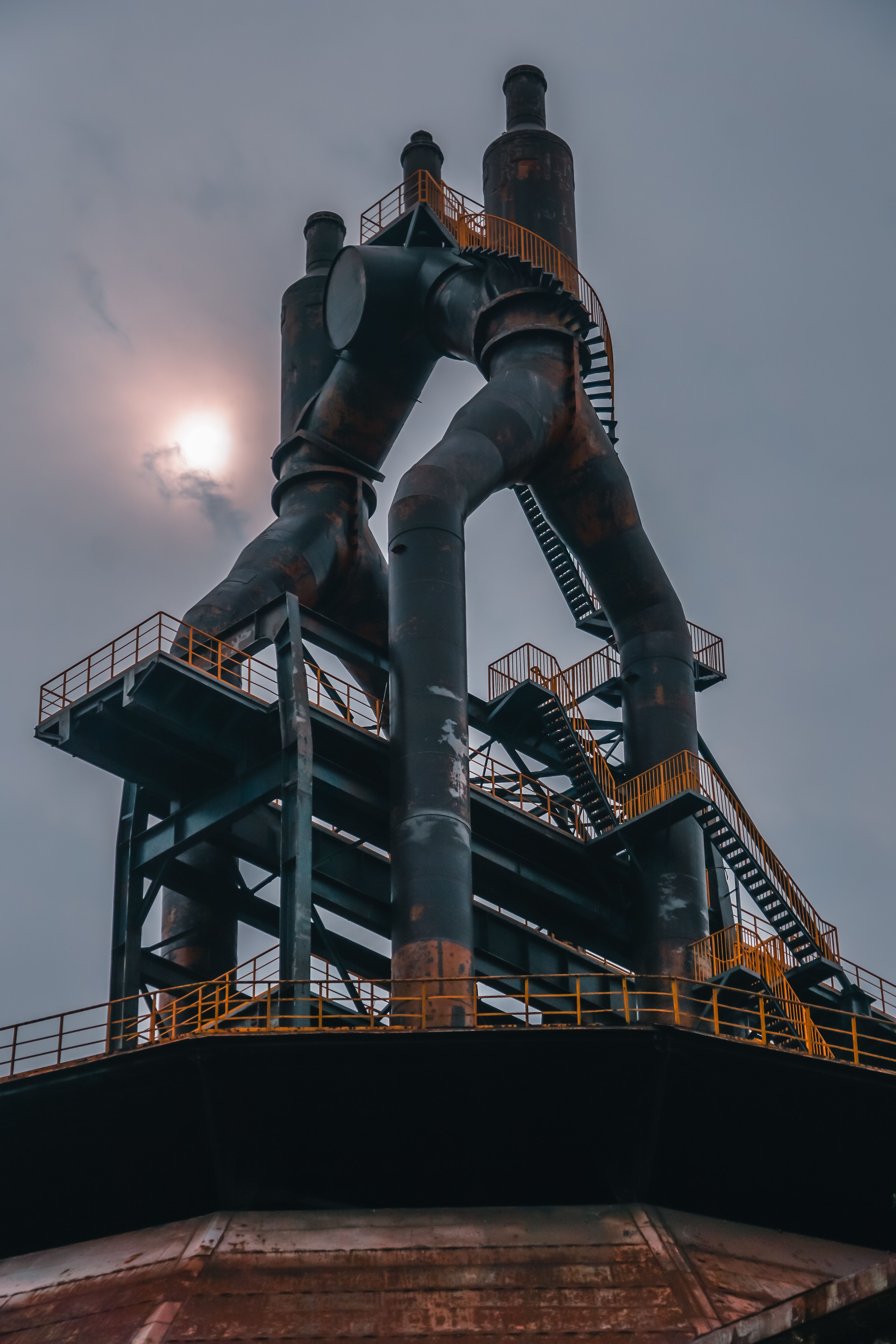 Sky Rig Photos, Download The BEST Free Sky Rig Stock Photos & HD Images