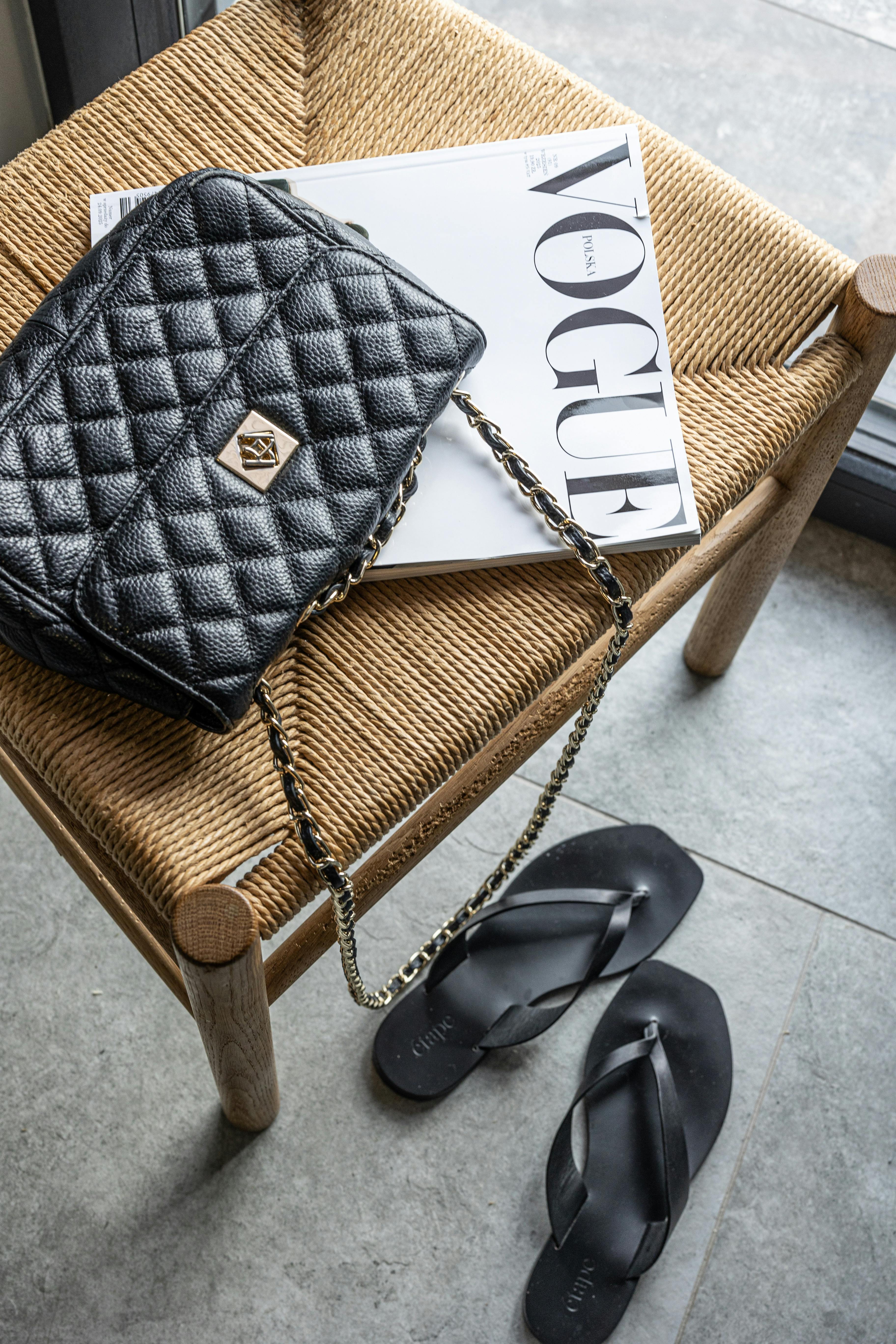 Photo gratuite de #intérieur, à la mode, accessoire, accessoire de mode ...