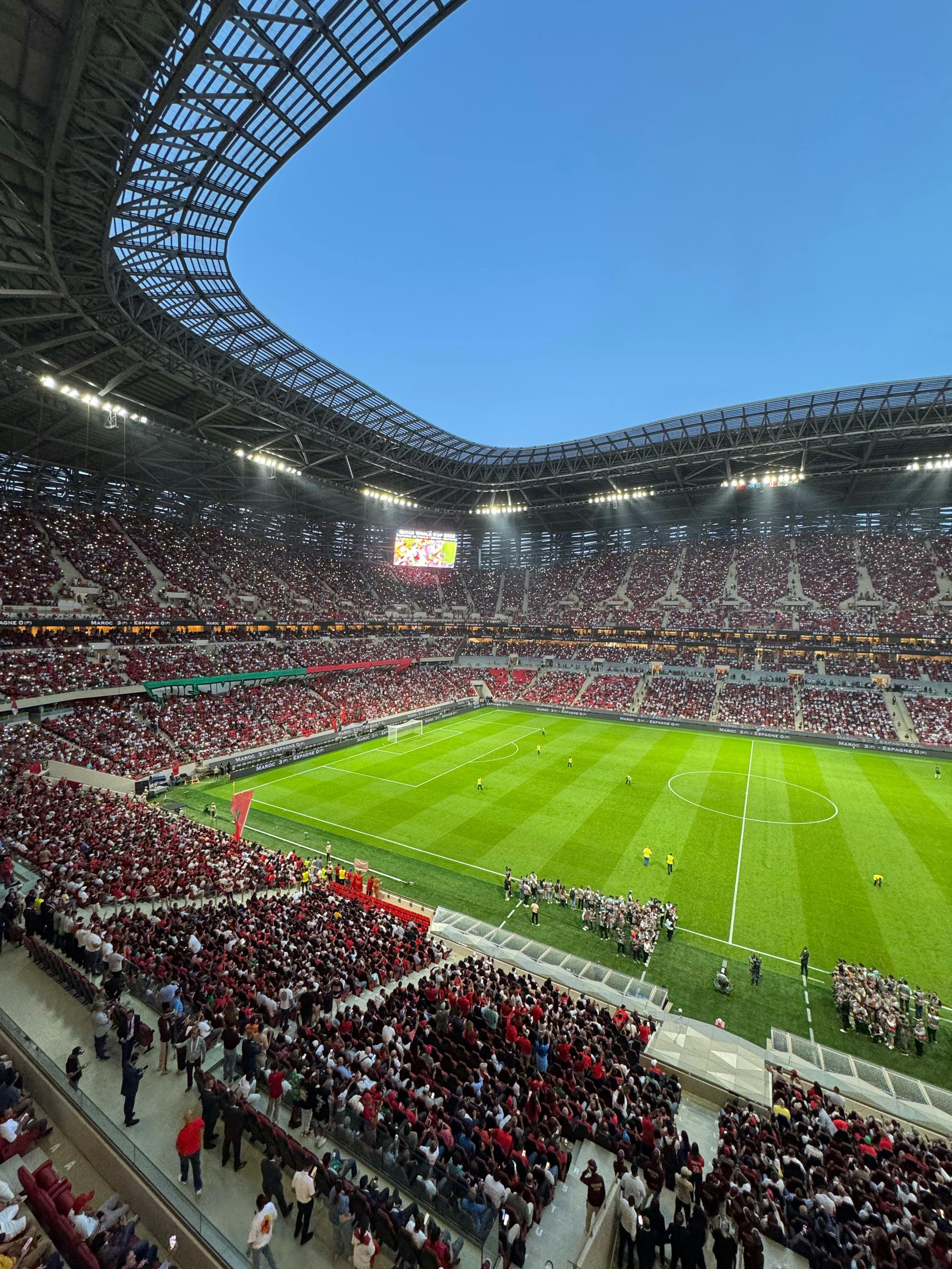 Pitch Color Photos, Download The BEST Free Pitch Color Stock Photos ...