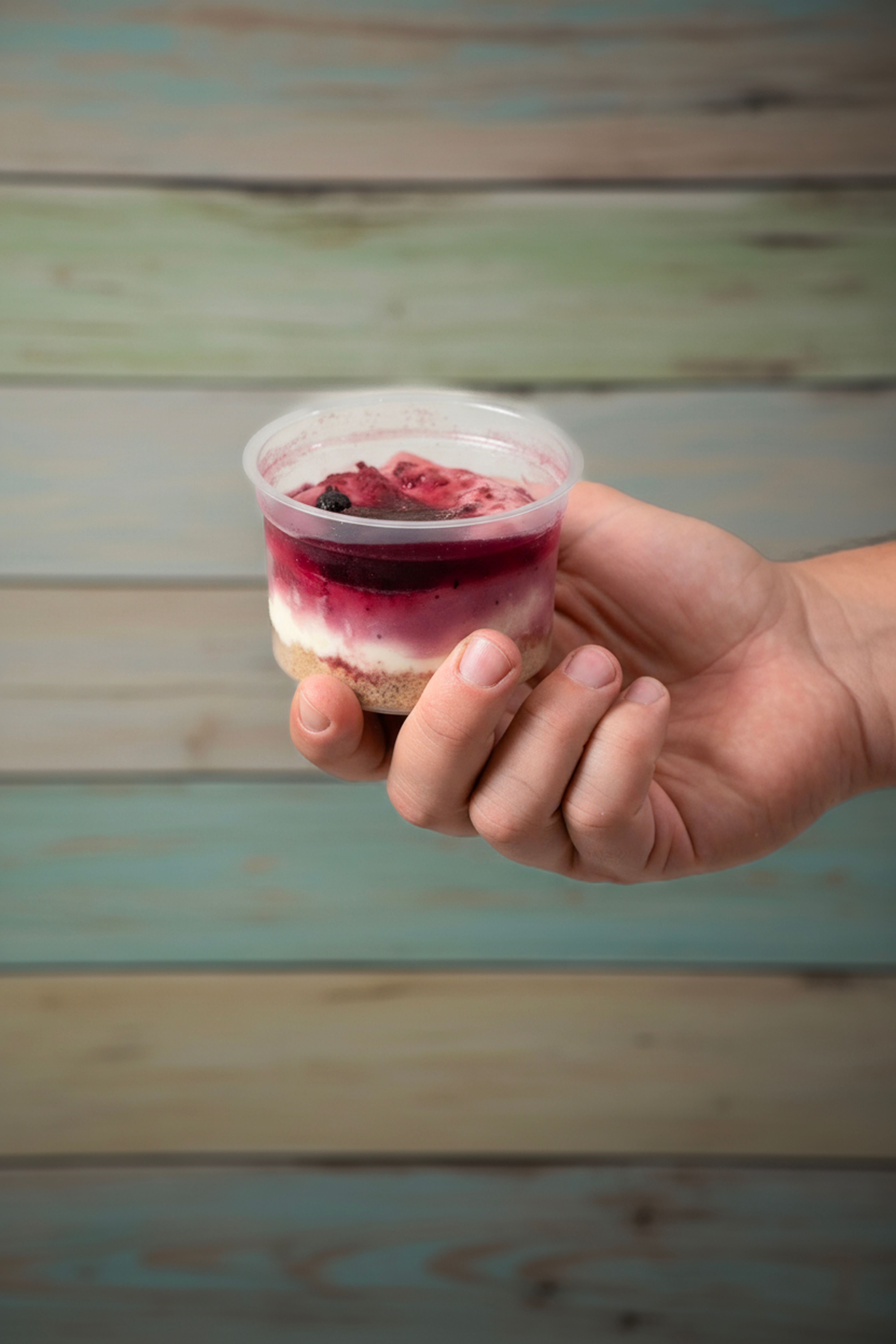 Temptation Photos, Download The BEST Free Temptation Stock Photos & HD ...