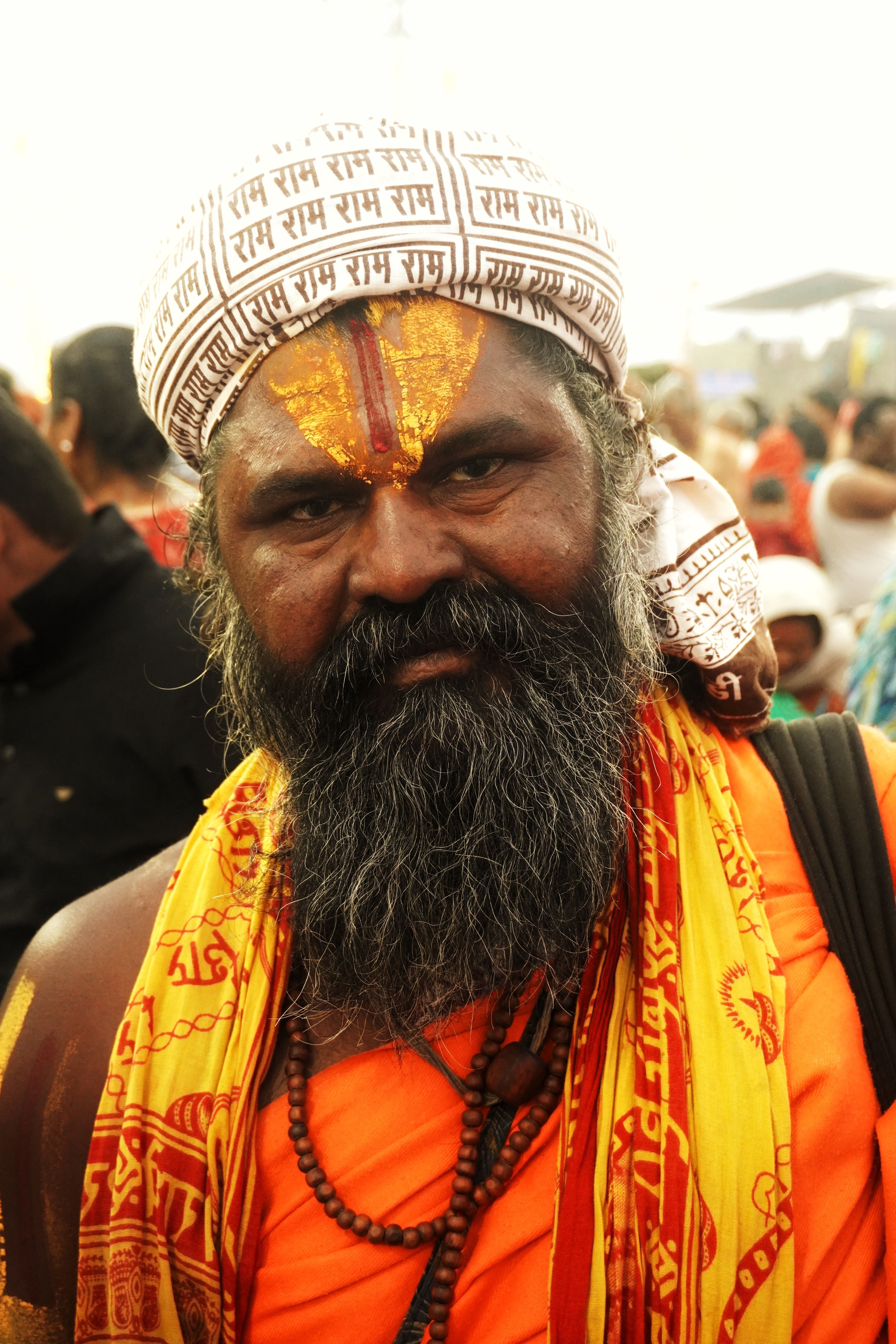 Señor Rama Bhajans Photos, Download The BEST Free Señor Rama Bhajans ...