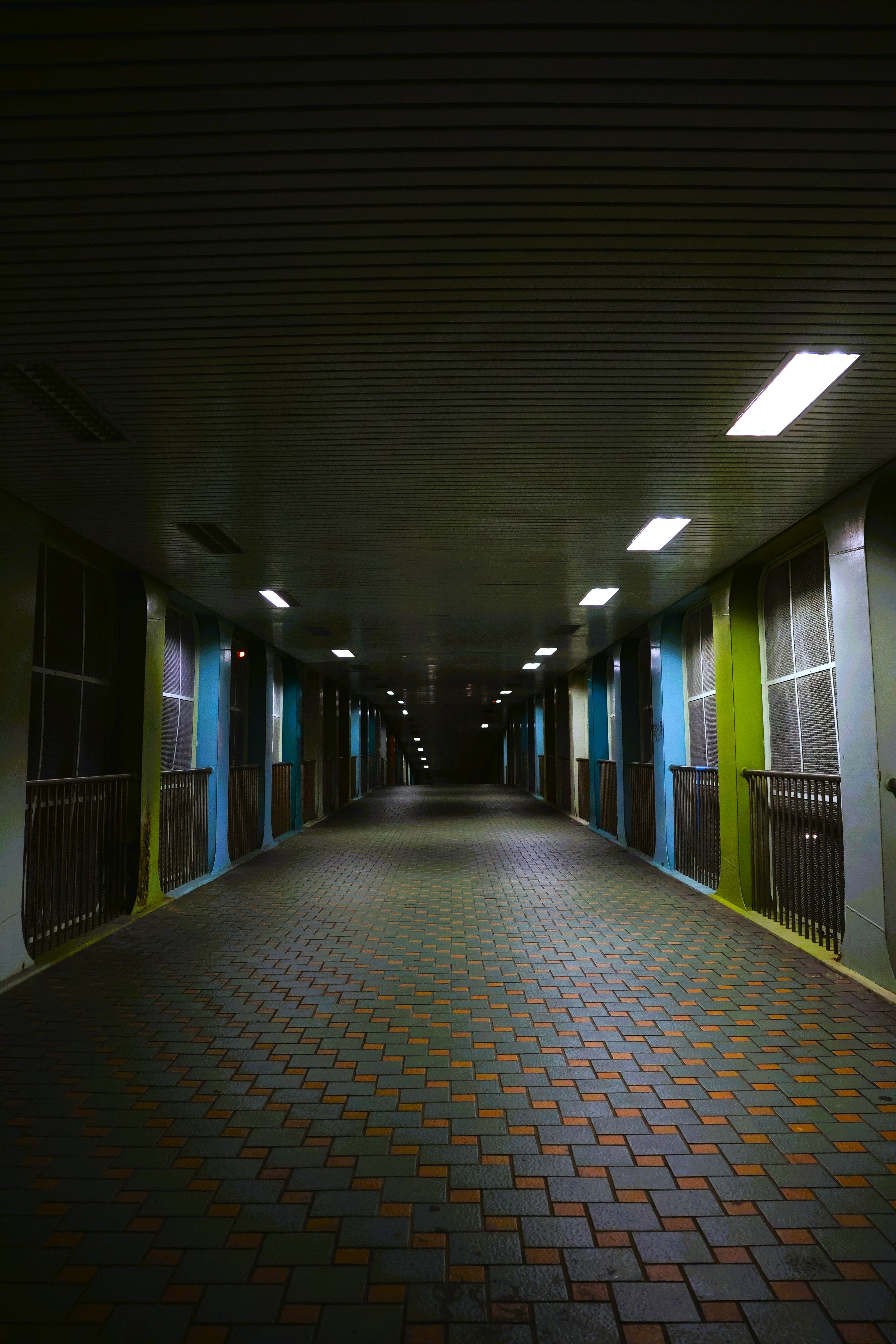 4k Wallpaper Liminal Space Photos, Download The BEST Free 4k Wallpaper ...