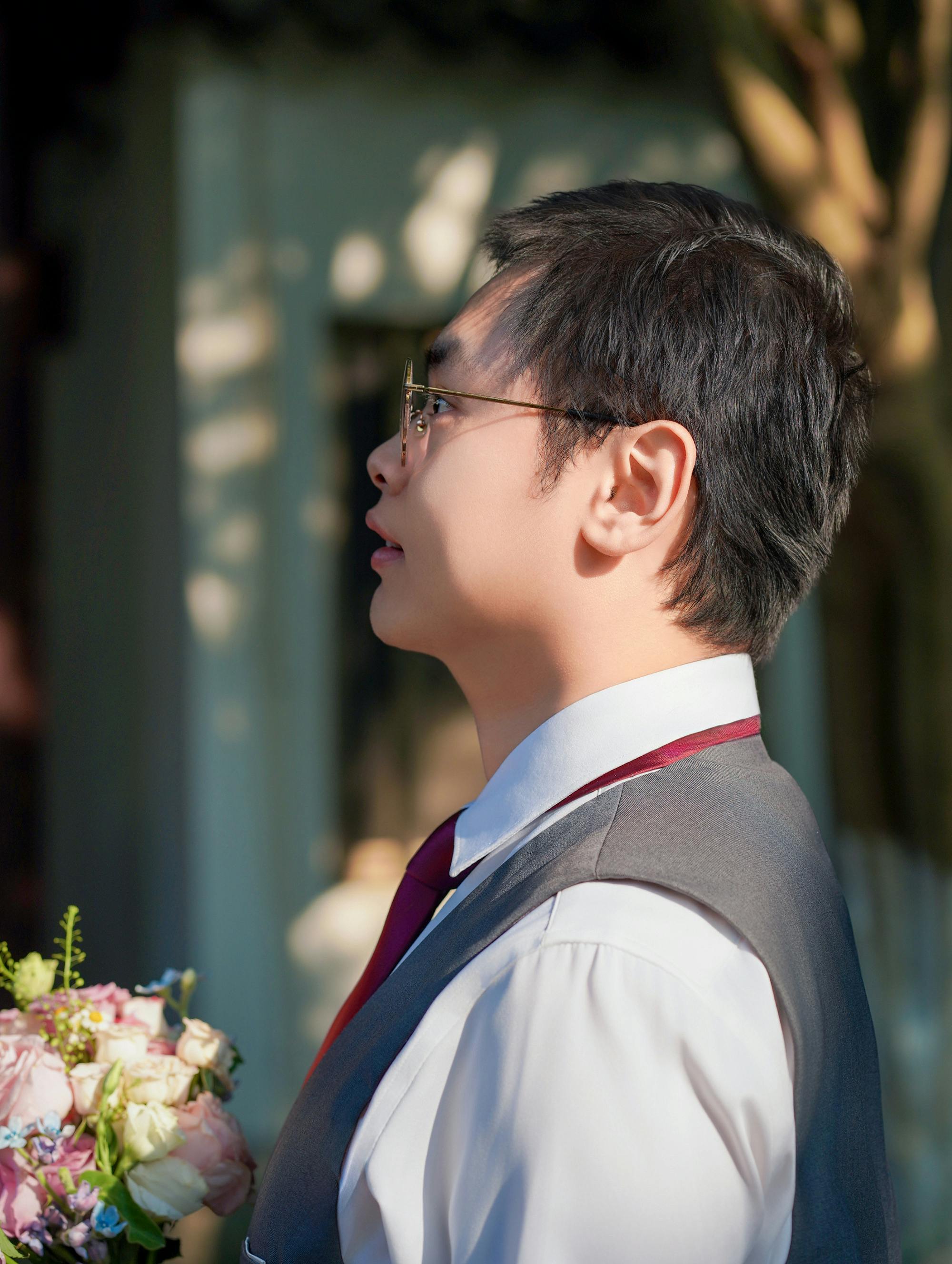 Tuff+Profile+Pics Photos, Download The BEST Free Tuff+Profile+Pics ...