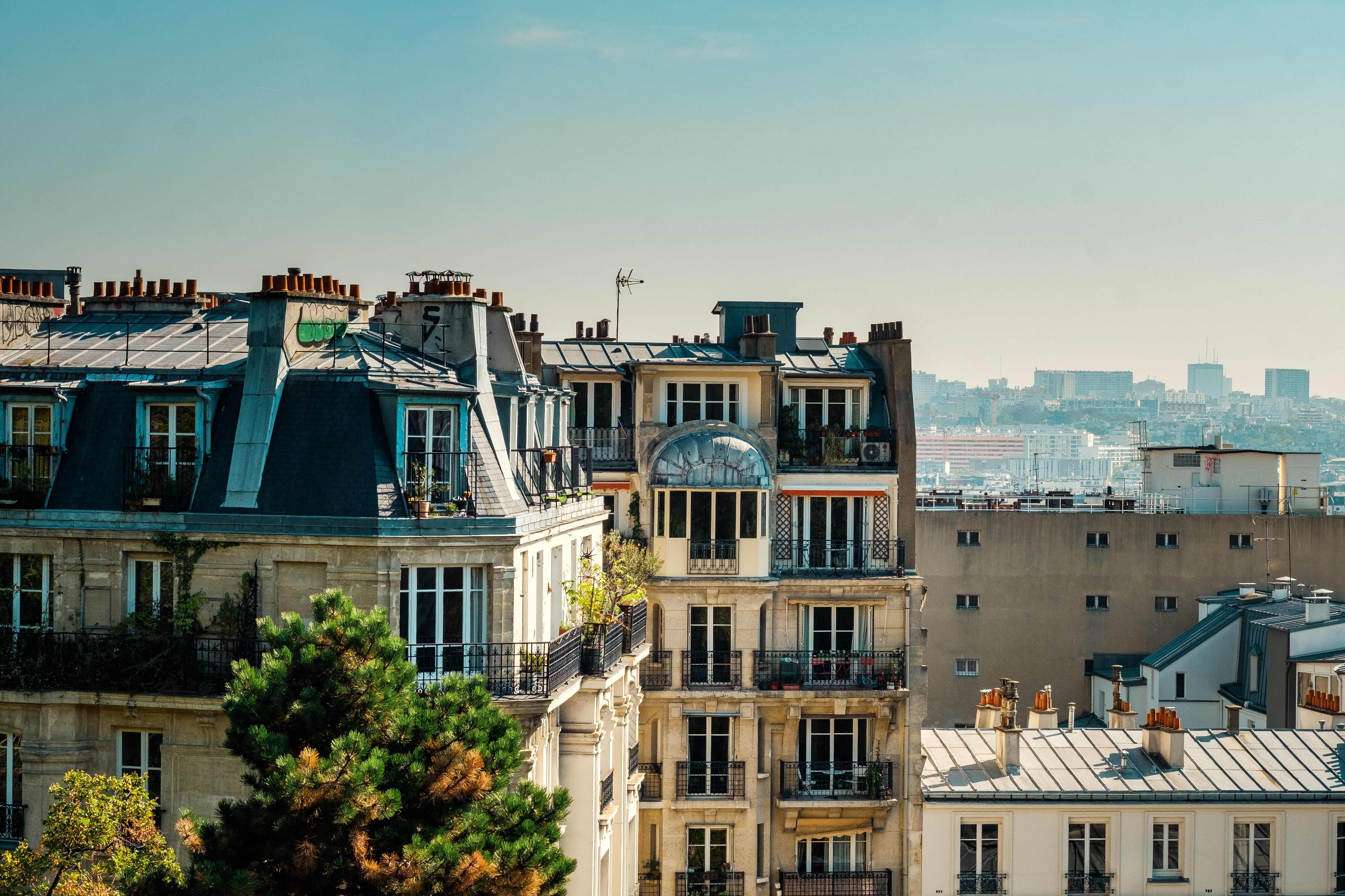 Chimney Photos, Download The BEST Free Chimney Stock Photos & HD Images