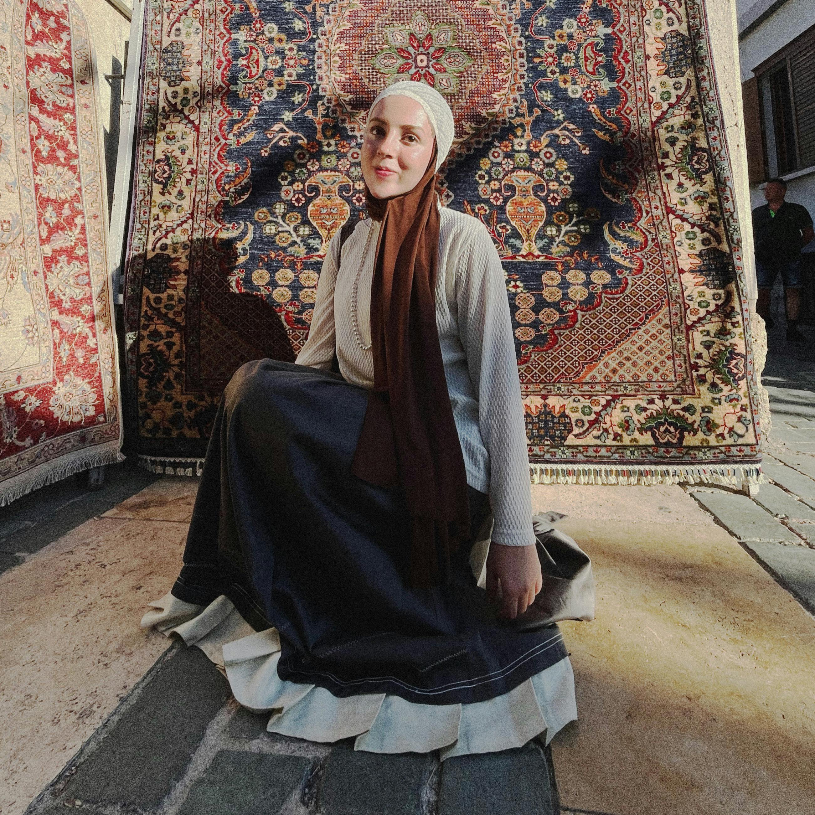 1,000,000+ ภาพถ่าย รูปไลน์สวยๆ ที่ดีที่สุด · ดาวน์โหลดฟรี 100% ...