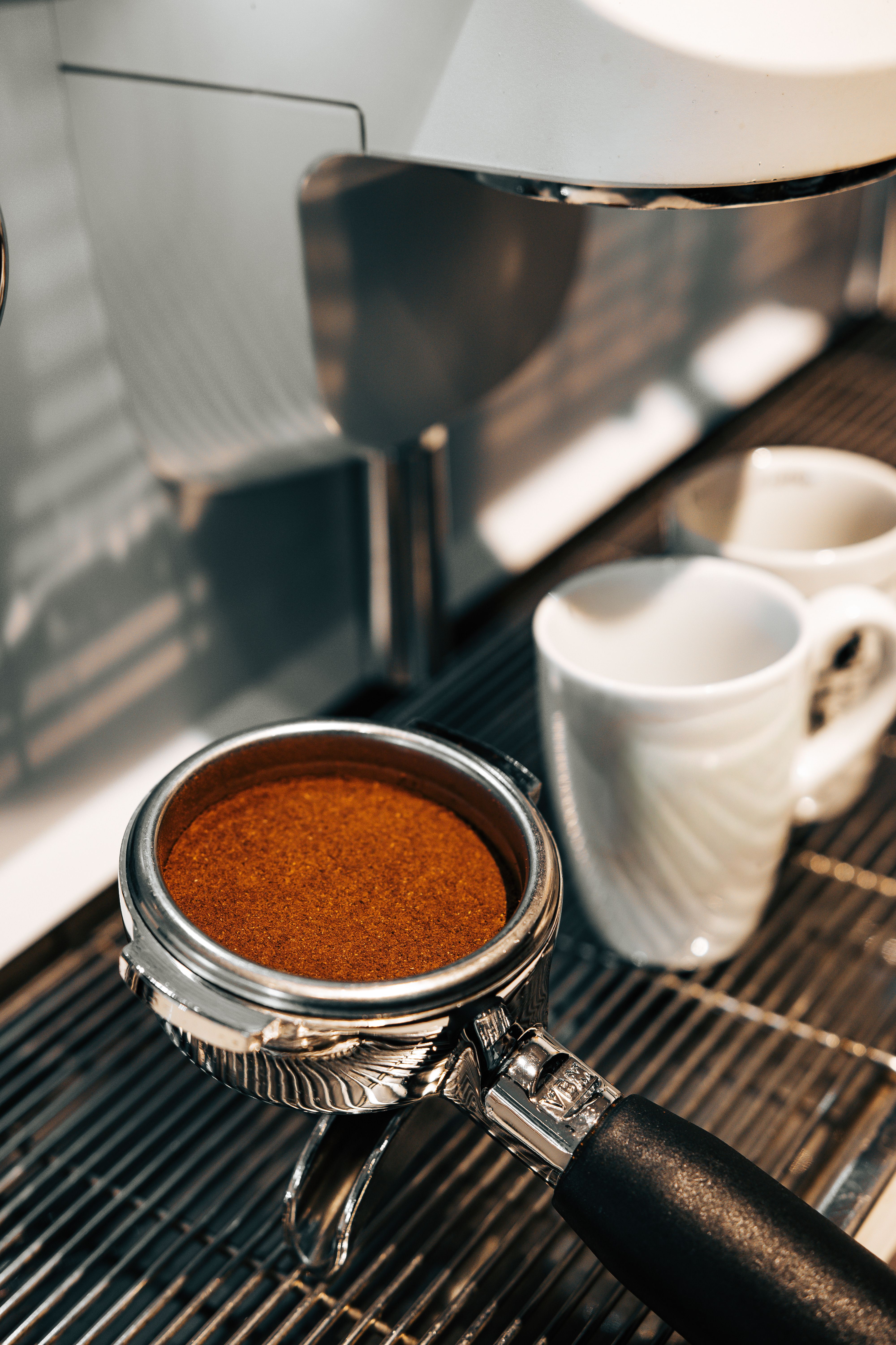 4k Espresso Photos, Download The BEST Free 4k Espresso Stock Photos ...