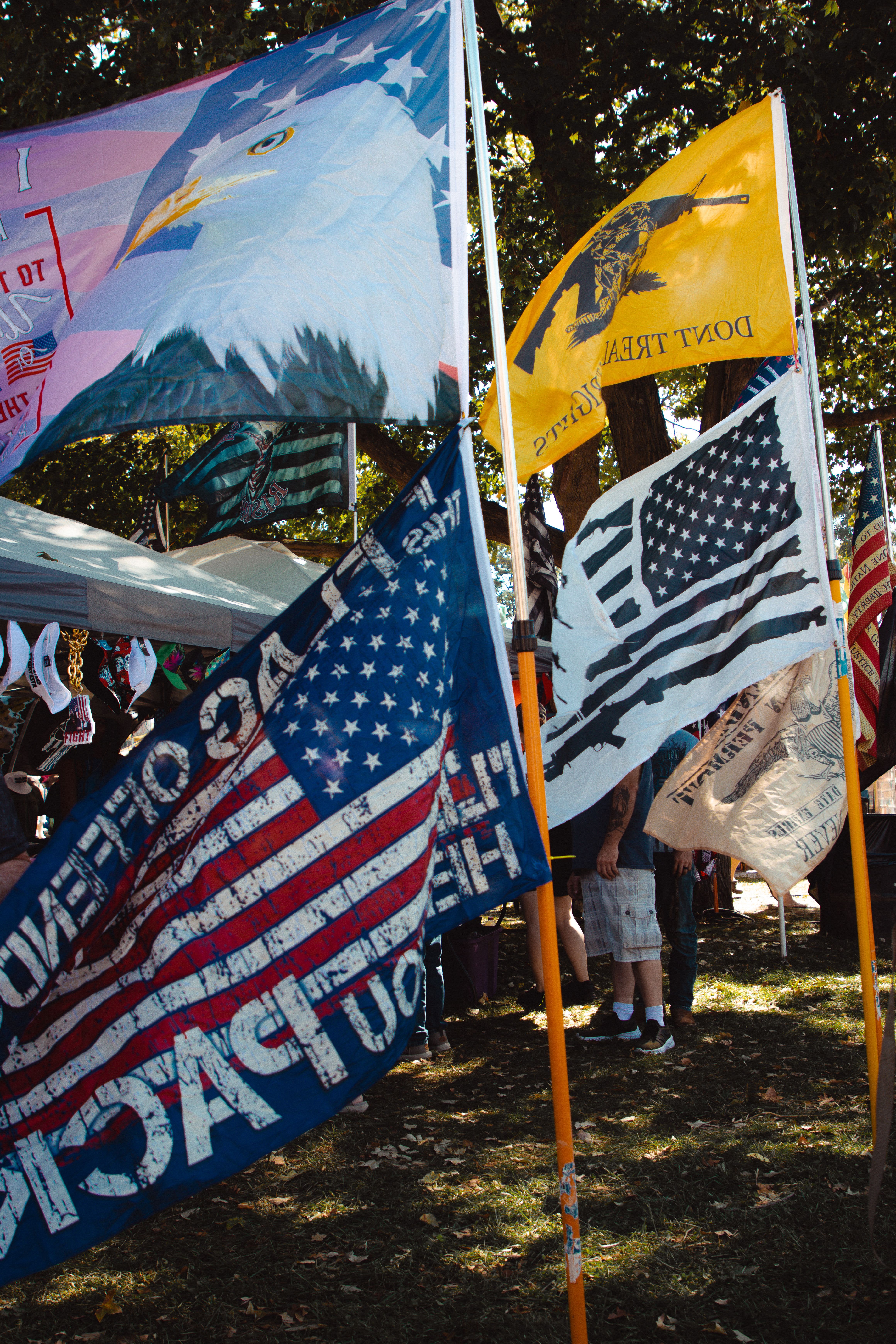 Mixed Flags Photos, Download The BEST Free Mixed Flags Stock Photos ...